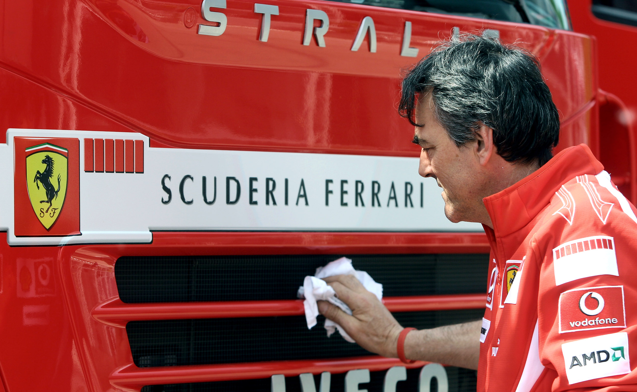 Gran Premio Imola 2023, i prezzi dei biglietti