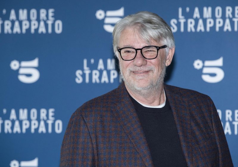 Sarah Tognazzi: età, lavoro e vita privata della prima figlia di Ricky ...