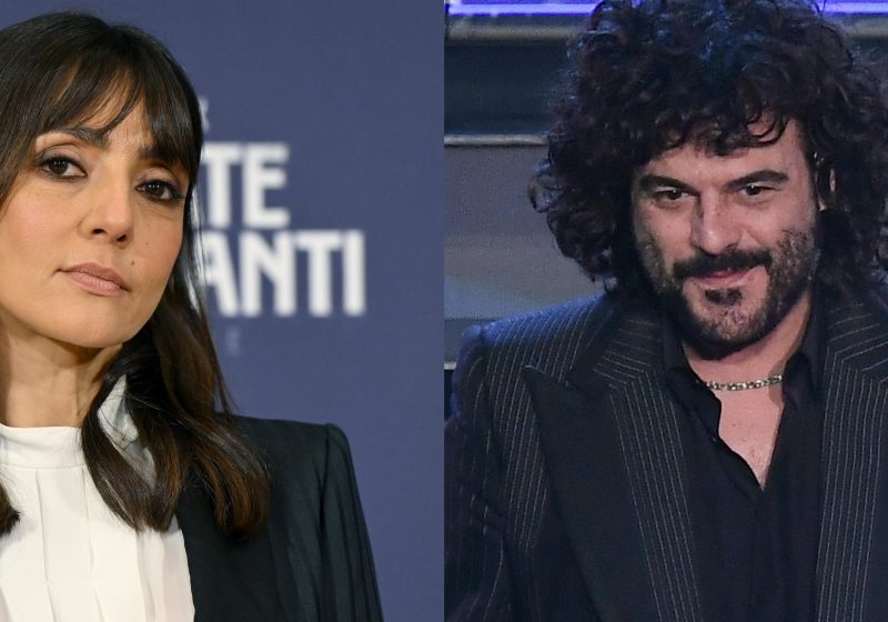 Jolanda Renga età, altezza, fidanzato figlia di Ambra Angiolini