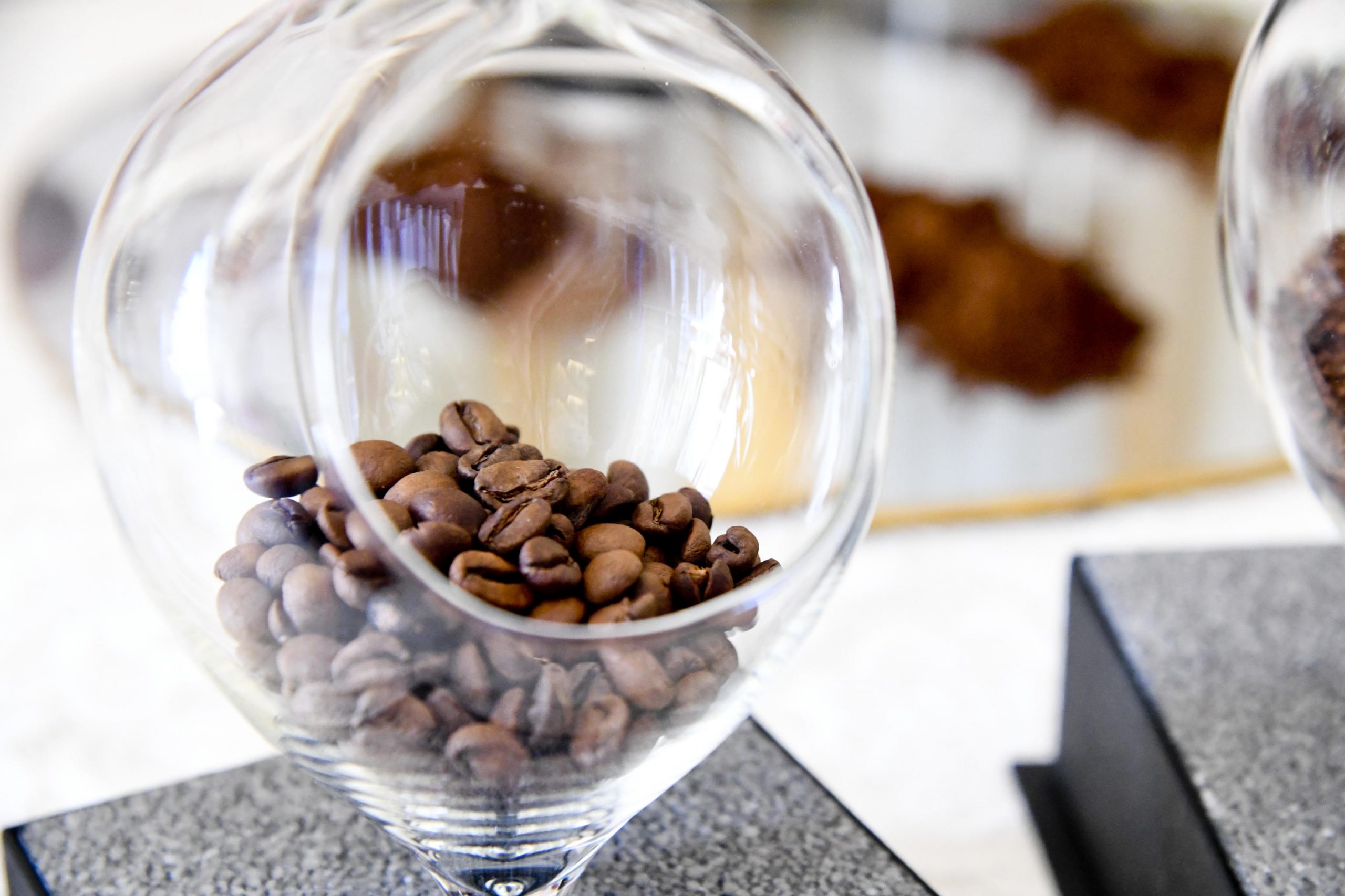 Il caffè più buono d'italia è Veneto • TAG24