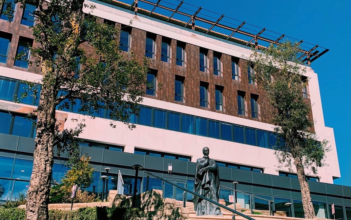 Unicusano sotto inchiesta: perché tutto ciò è ingiusto?