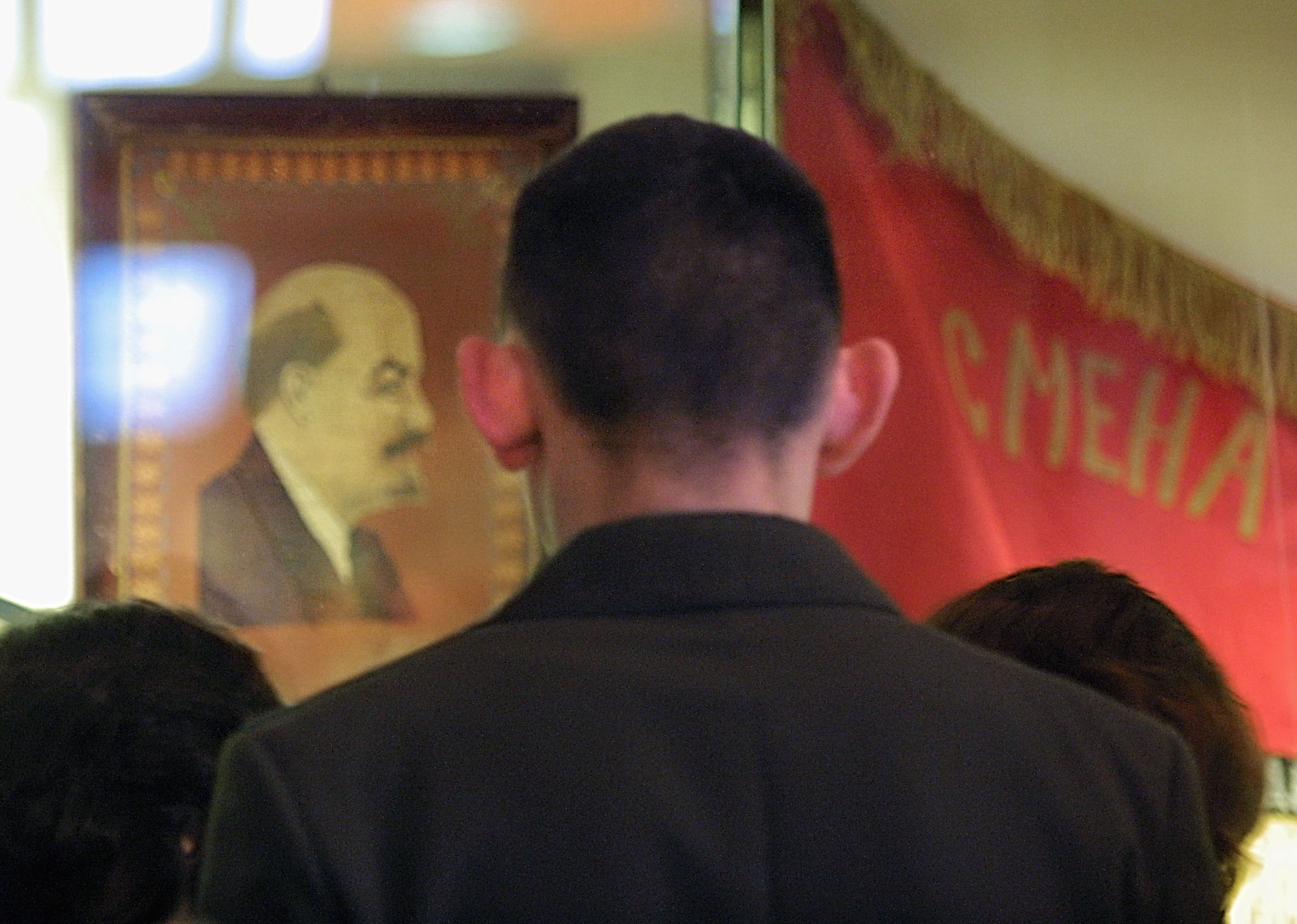 Accadde oggi 30 dicembre 1922: nasce l’URSS di Lenin