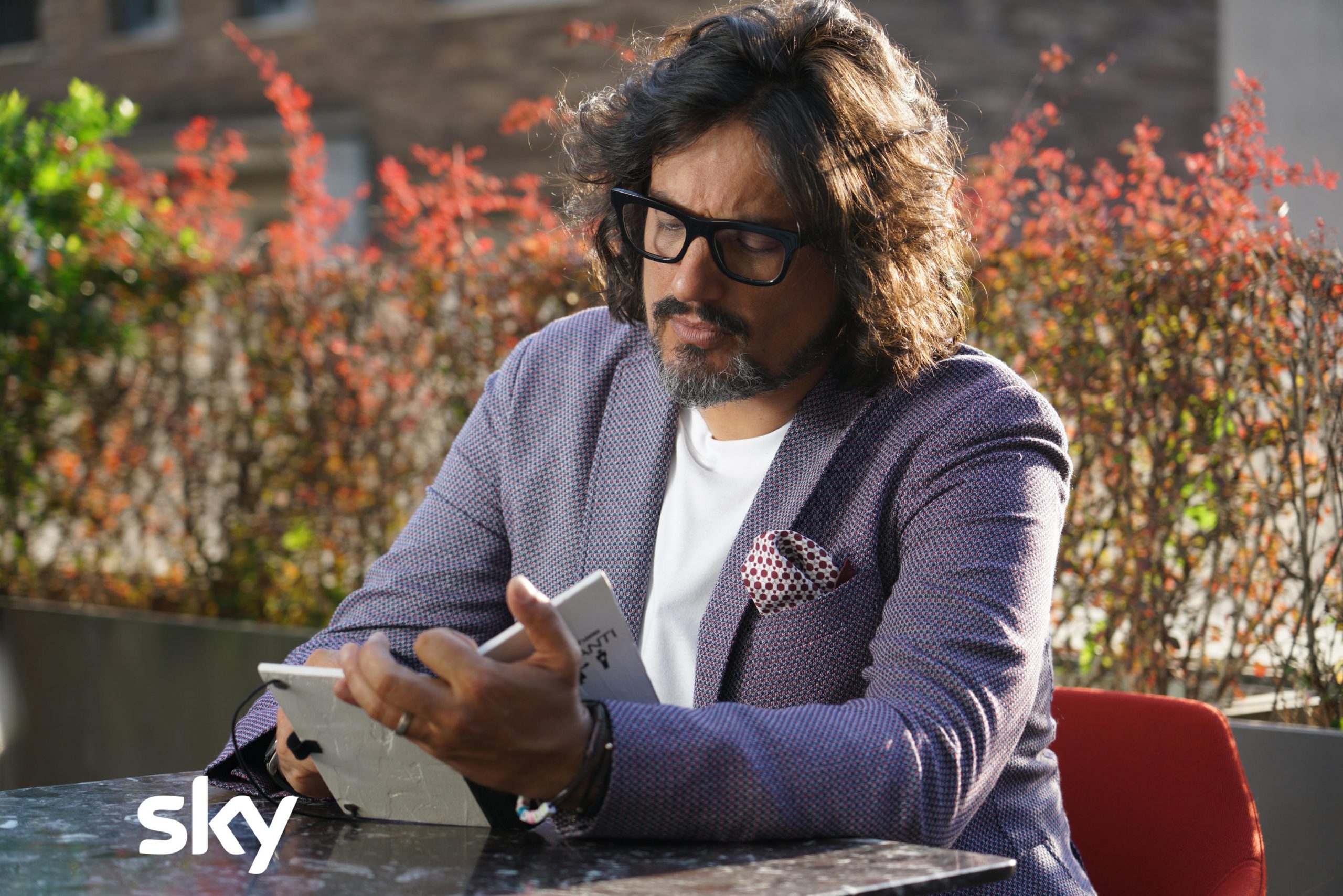 Alessandro Borghese – 4 Ristoranti, chi ha vinto la quinta puntata a ...