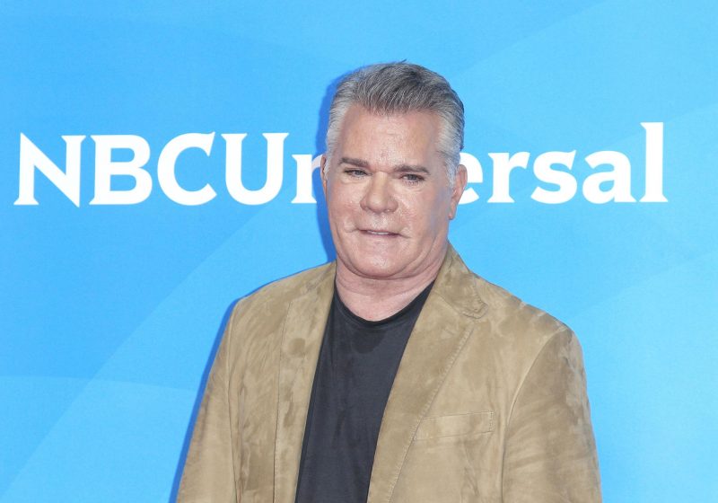 Ray Liotta: causa morte, malattia, moglie e figli dell'attore