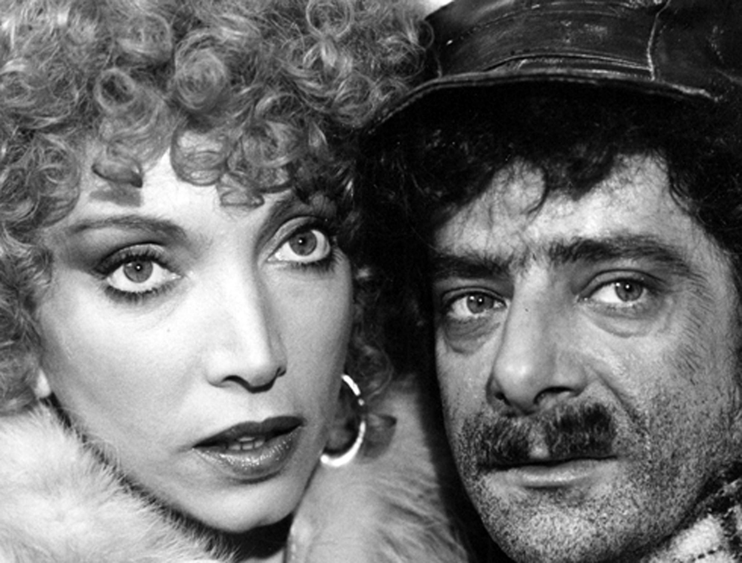 Mariangela Melato: causa morte, malattia, amori, compagno e biograf...