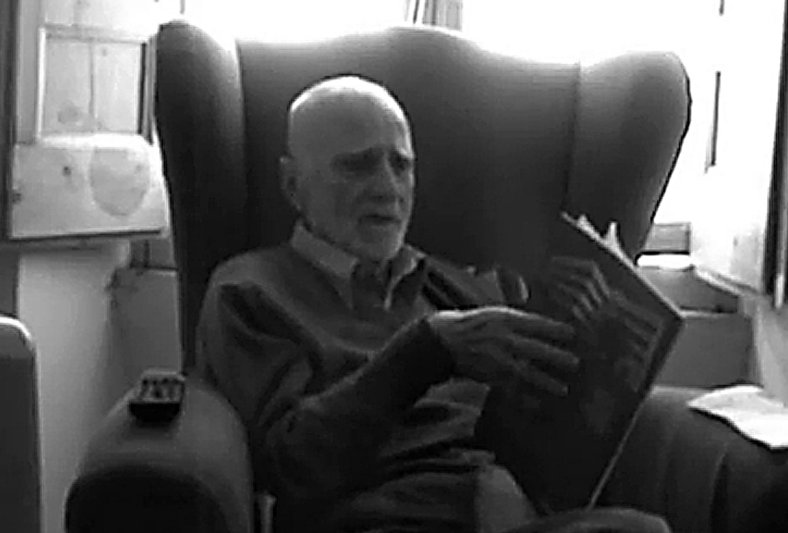 Mario Monicelli causa morte, malattia, moglie, figli e biografia de...