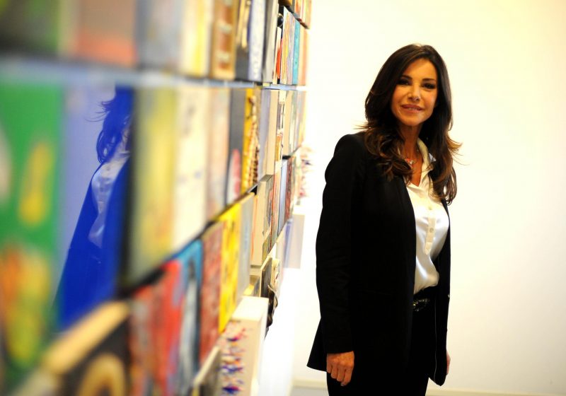 Enrico Mellano: età, lavoro e figli dell'ex marito di Emanuela Folliero