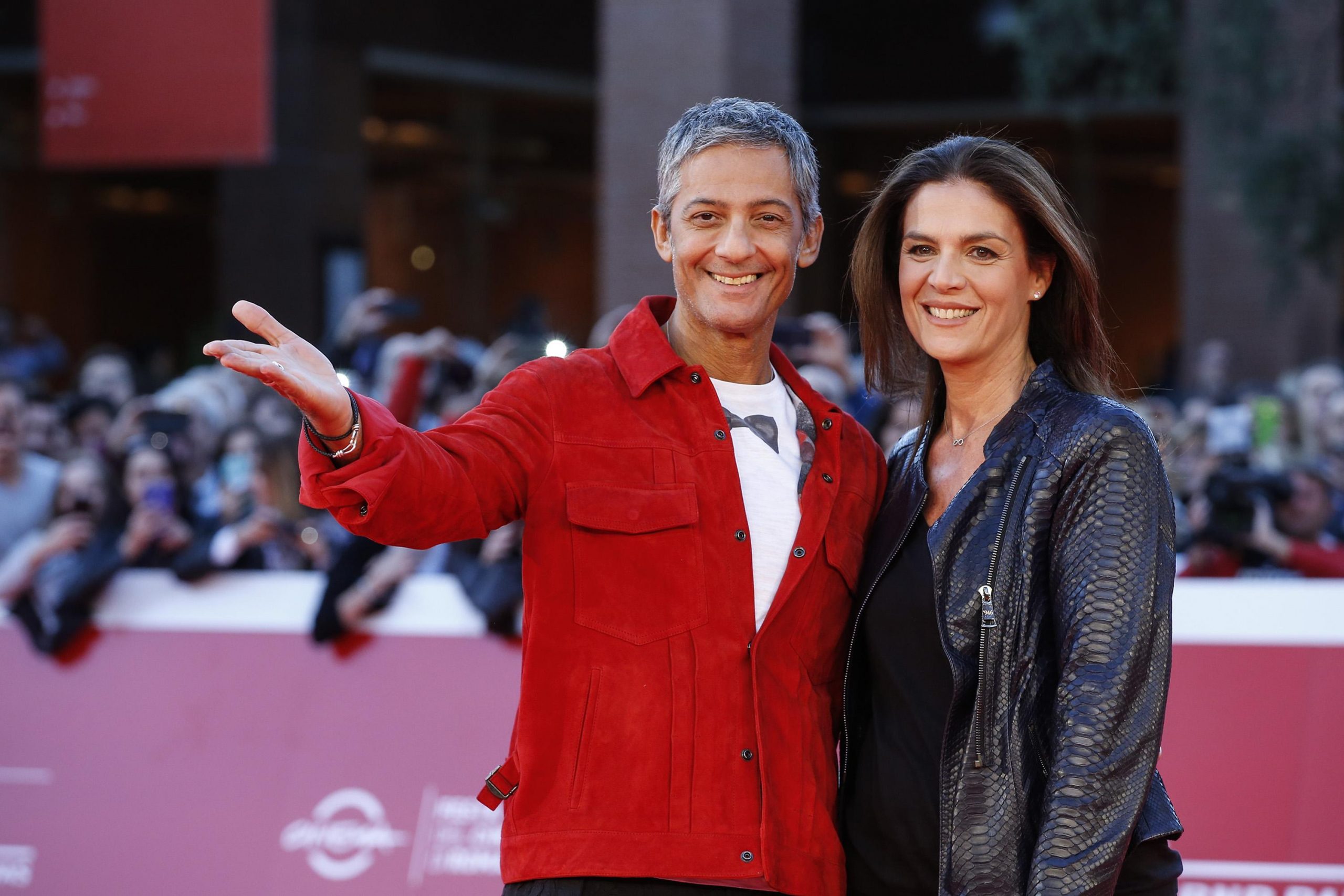 Susanna Biondo: età, ex marito, figli e lavoro della moglie di Fior...