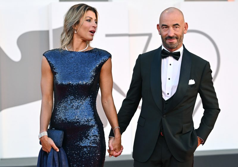 Matteo Bassetti: età, moglie, figli e biografia dell'infettivologo