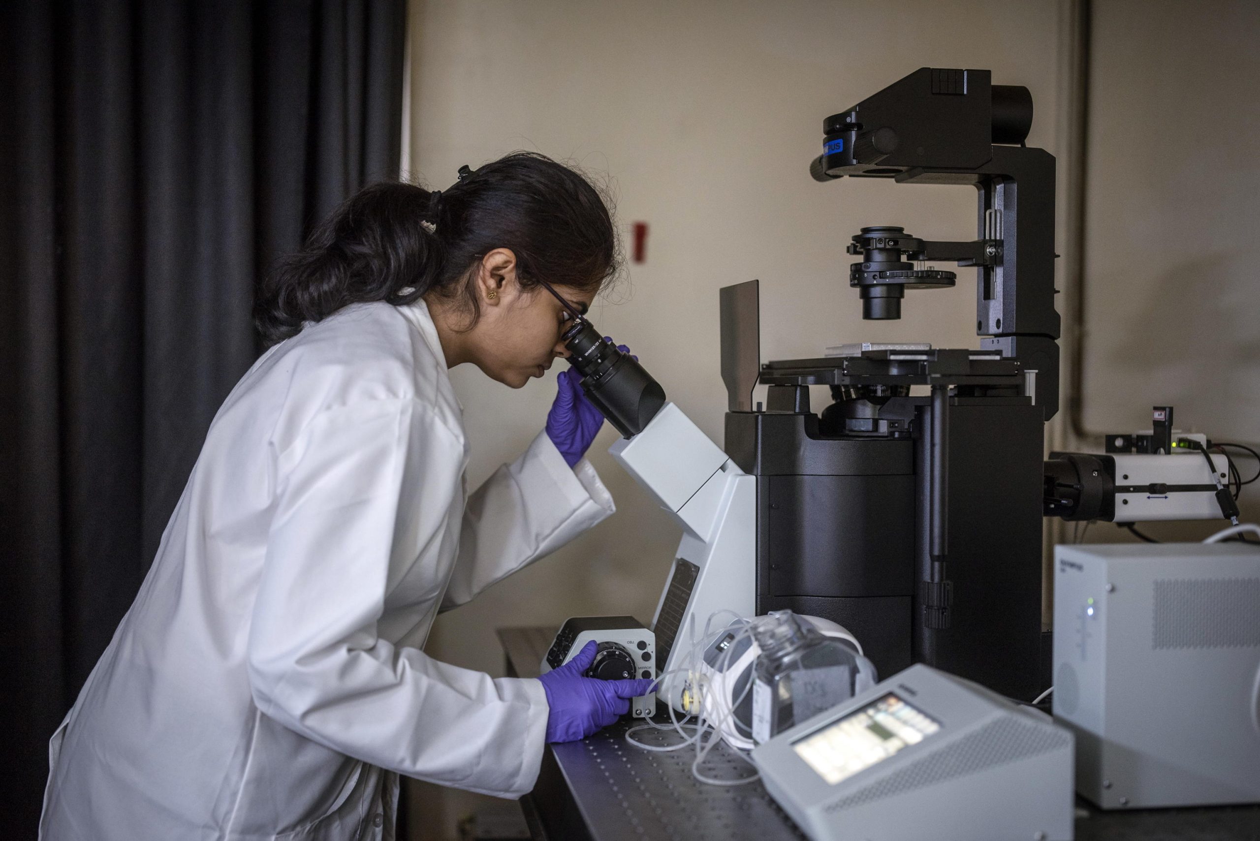 Contributi a enti privati di ricerca: tutte le regole previste dal ...