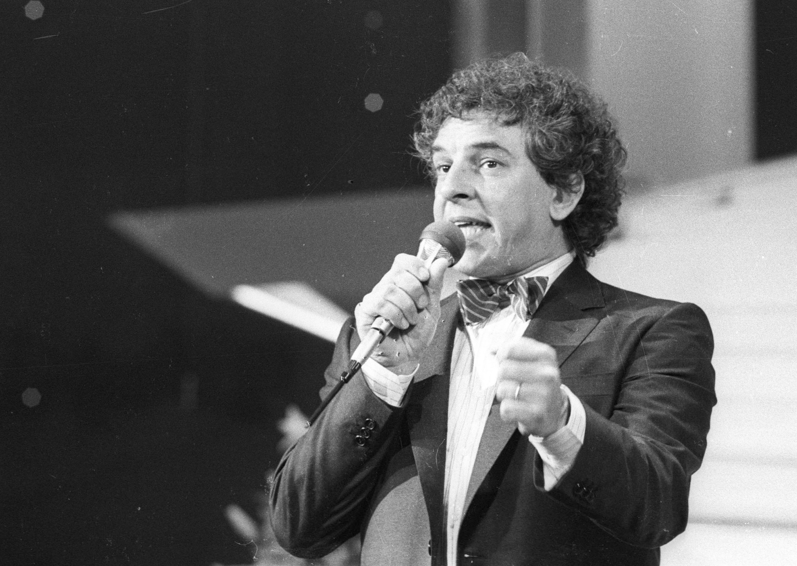 Louis Garrel: età, origini, moglie, figli e biografia dell'attore