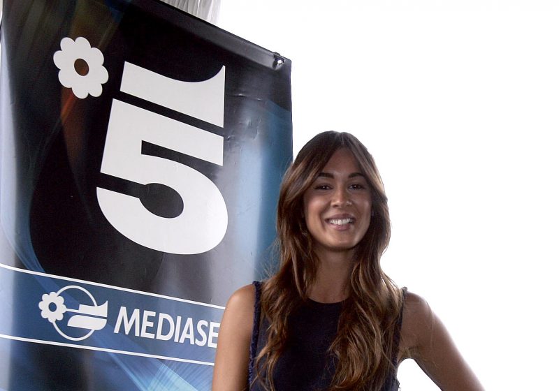 Jolanda Renga video sono brutta Verissimo: tutta la verità