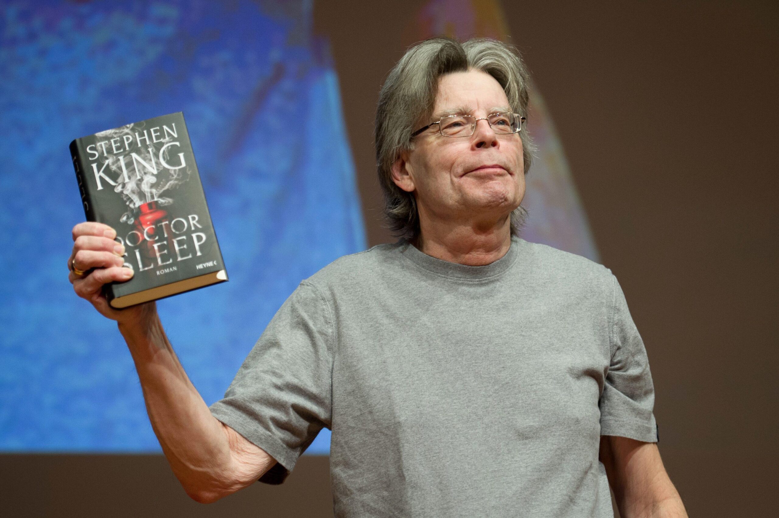 The Boogeyman, ecco il trailer del film tratto dal racconto di Stephen King