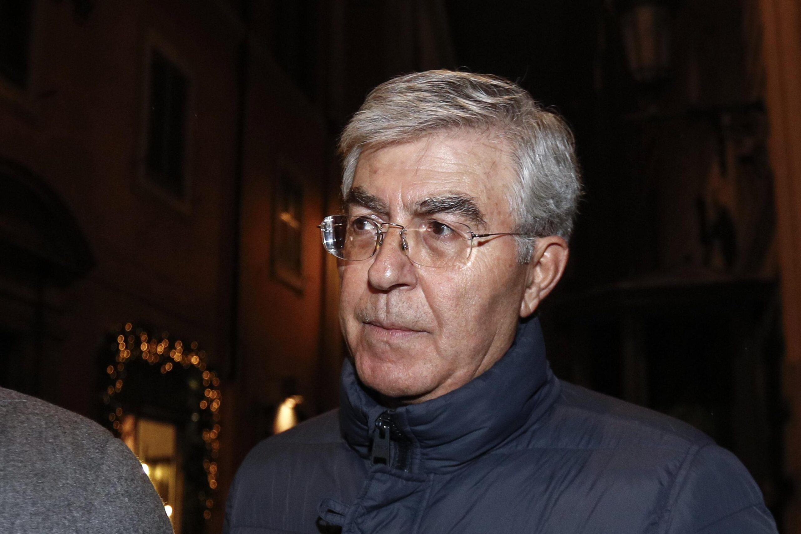 Crac Veneto Banca Consoli condannato a tre anni in appello