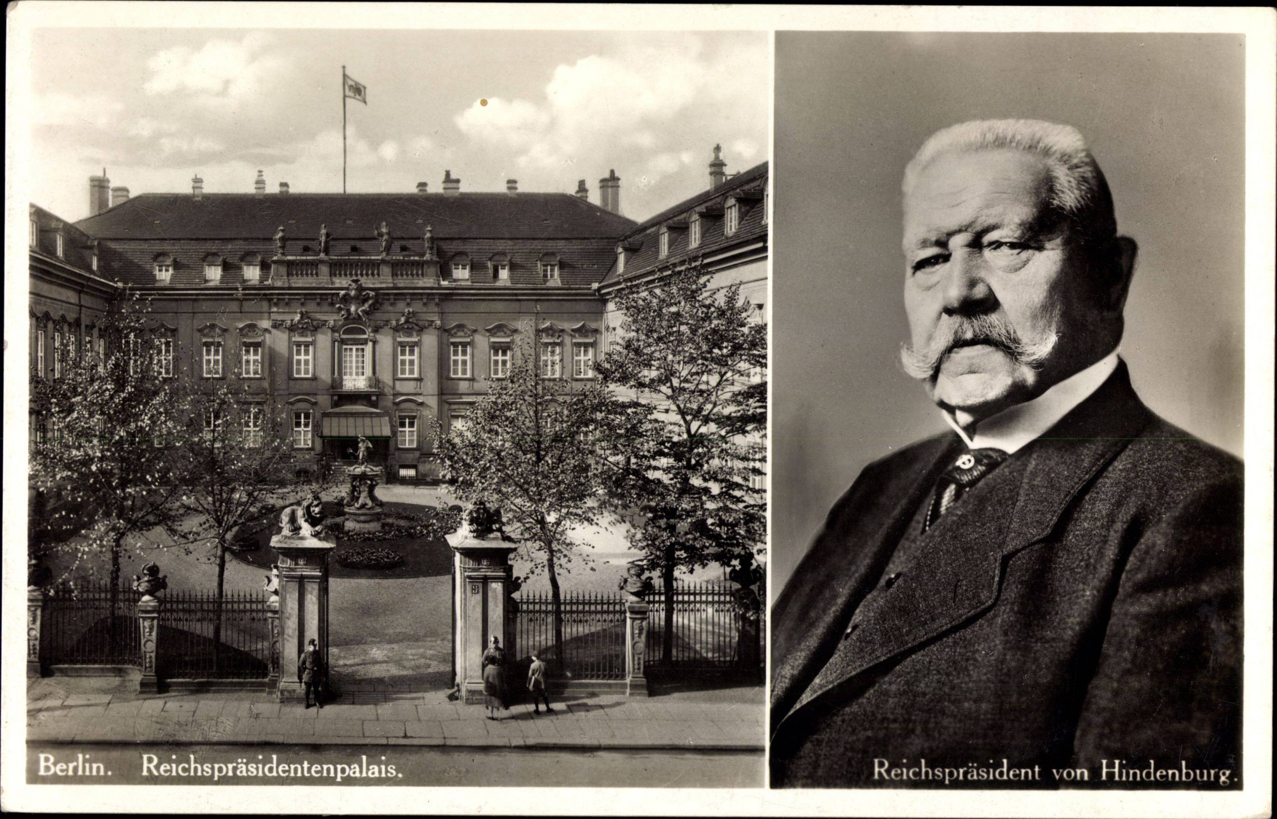 Accadde oggi 28 gennaio 1871: fine della guerra franco-prussiana