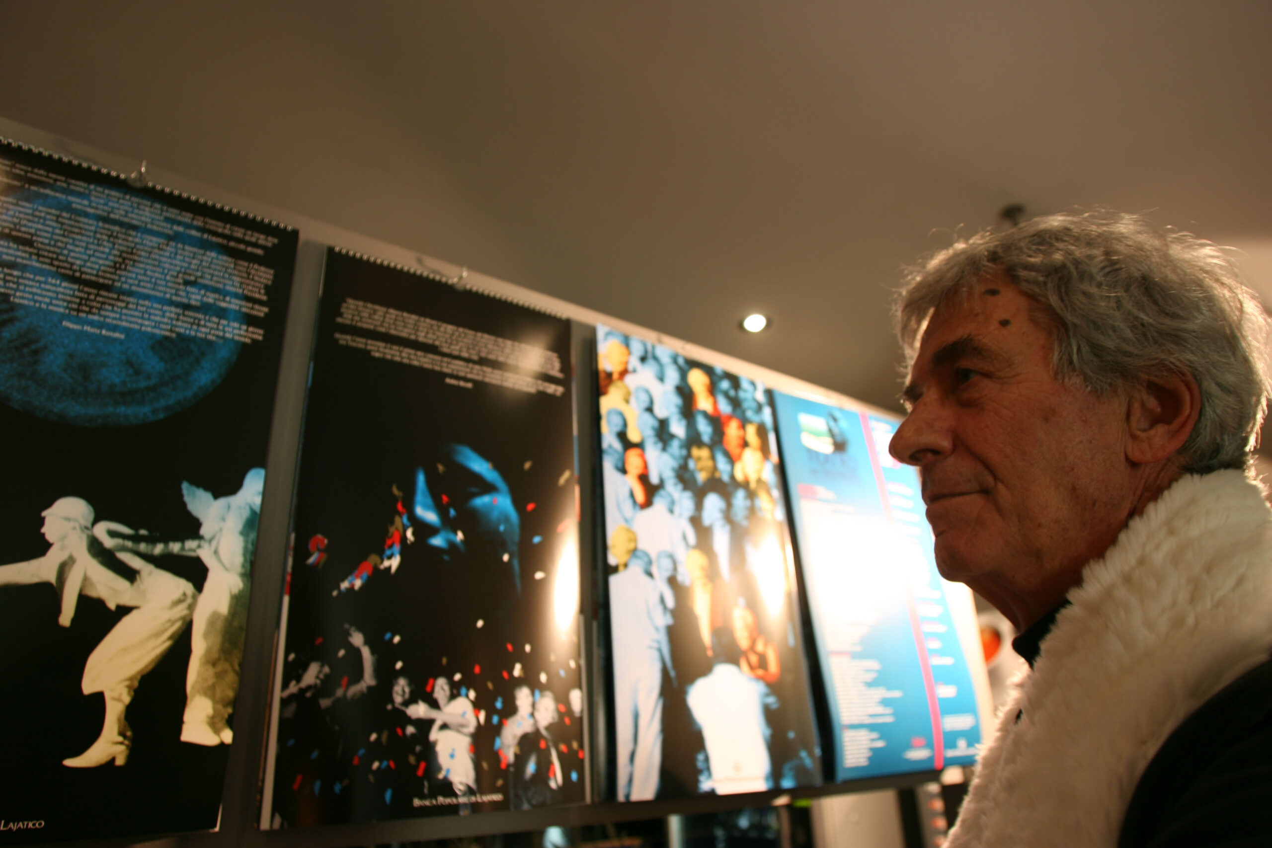 Mario Mulas causa morte, età del famoso fotografo scomparso