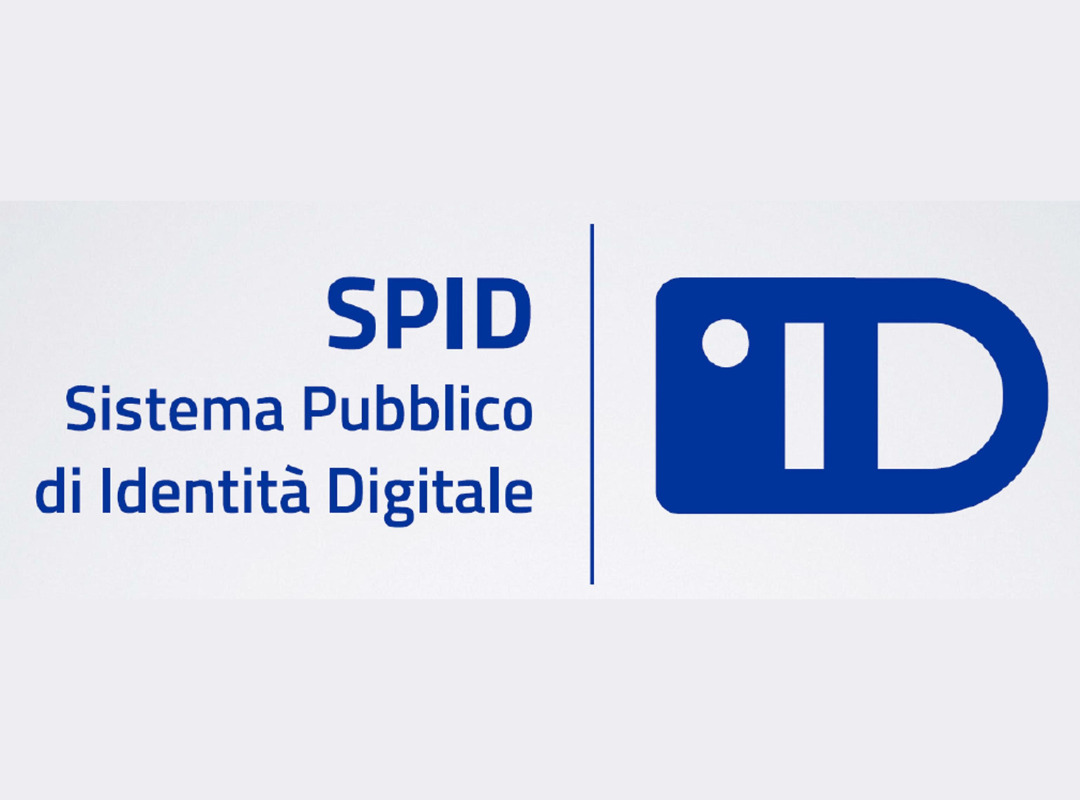 Spid Cie in un'unica app per l'identità digitale: a cosa serve? Dal...
