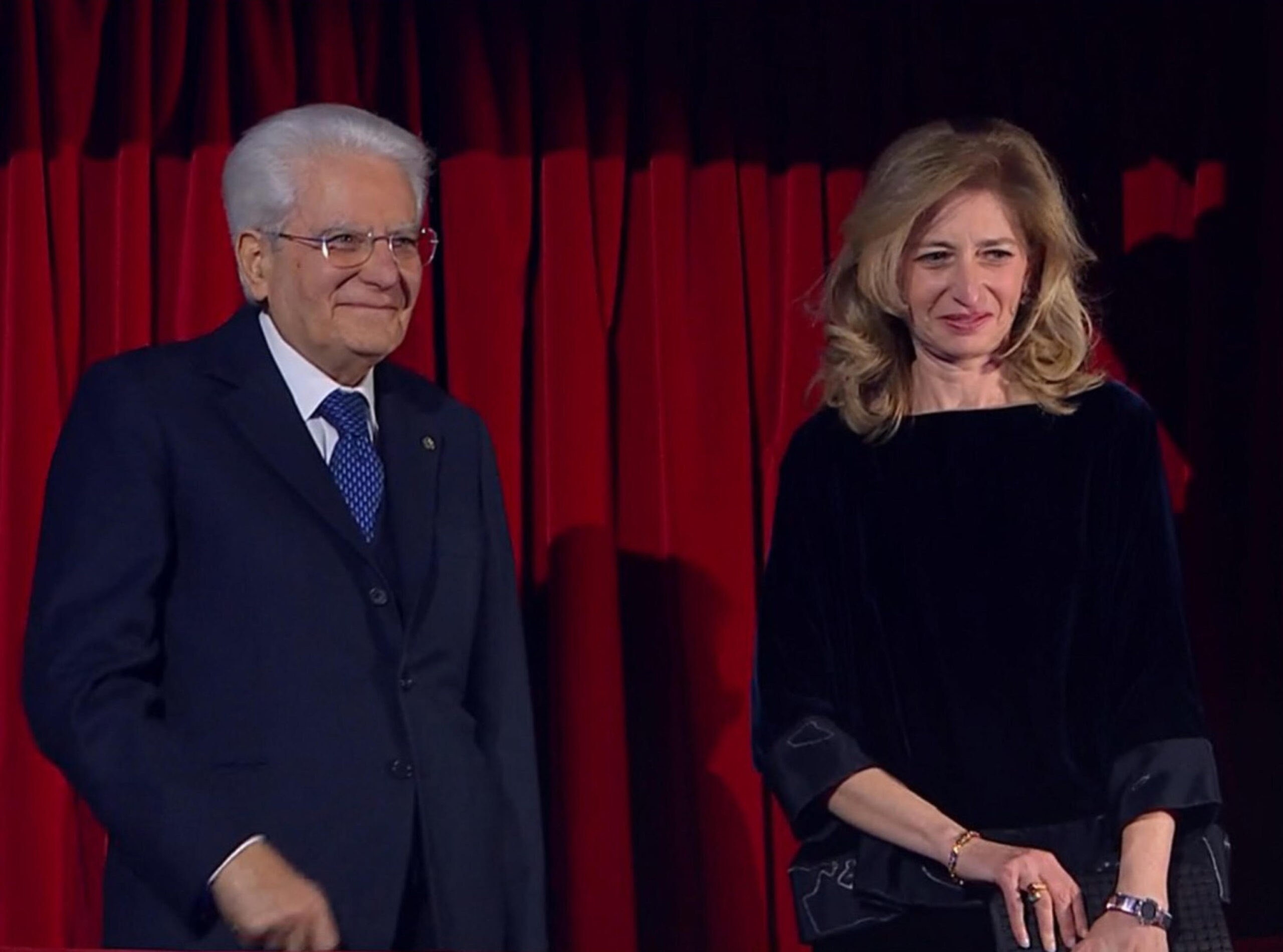Laura Mattarella: età, marito, figli, madre e lavoro della figlia d...