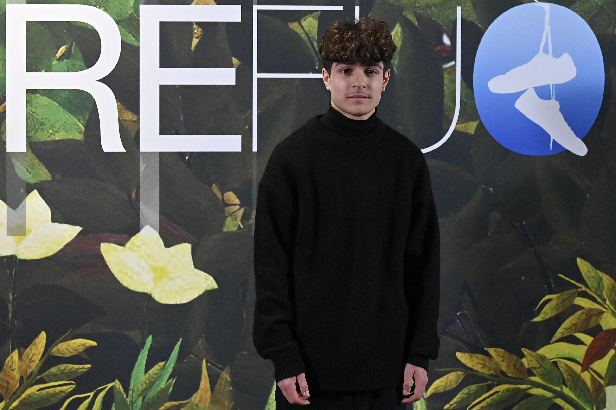 Micciarella Mare fuori età: tutto sull'attore Giuseppe Pirozzi