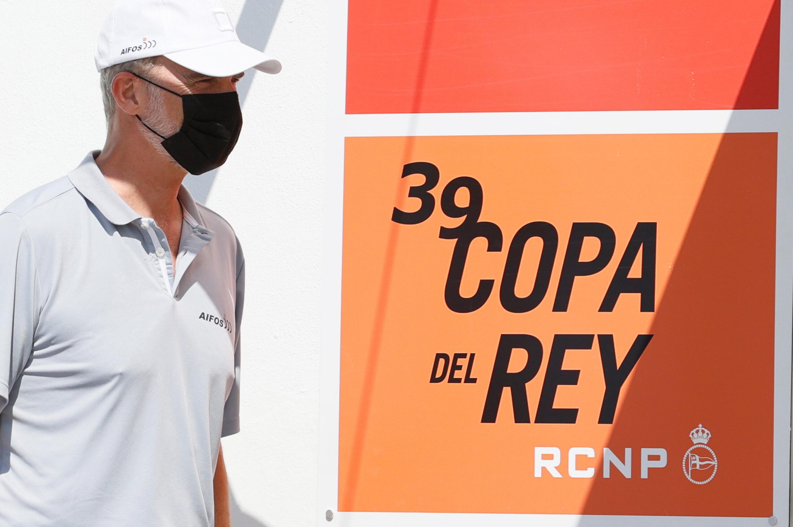 Copa del Rey 2023, dove e quando viene trasmessa la diretta in Italia?