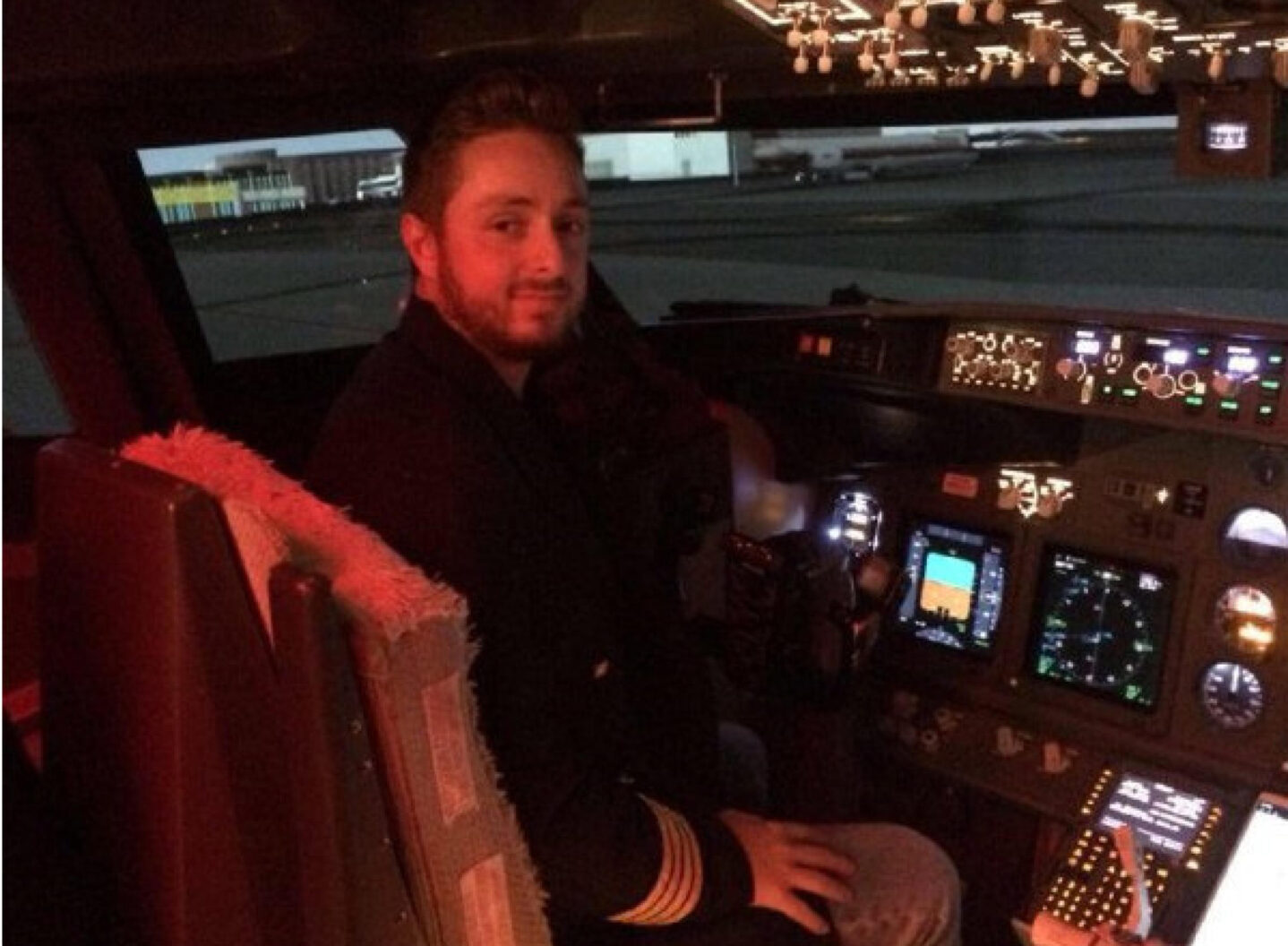 Strage di Samarate, Nicolò Maja rivede in aula il padre killer: "Ad...