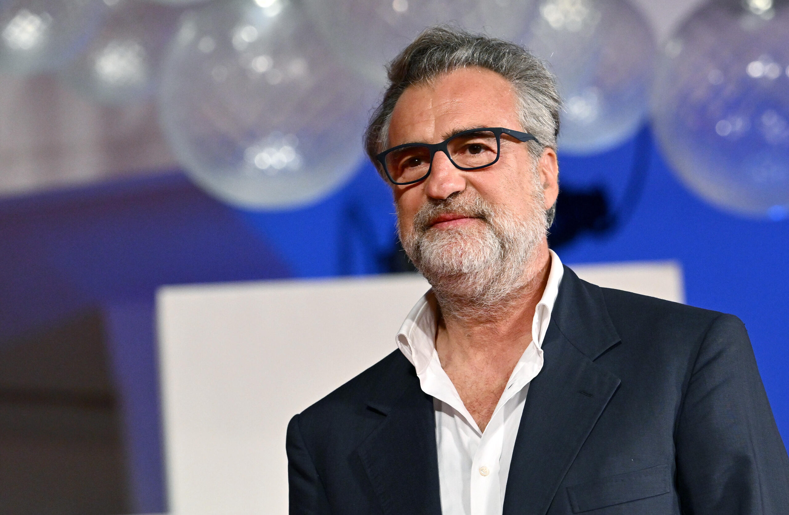 Max Tortora: età, altezza e biografia dell'attore