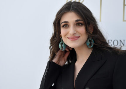 Pilar Del Rio età, marito, Josè Saramago, figli, vita privata, libro