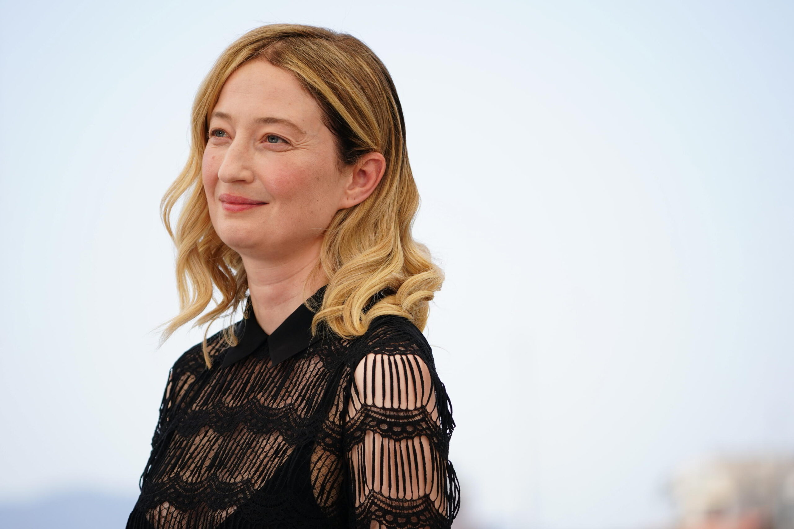 Alba Rohrwacher: età, fidanzato, biografia e film dell'attrice