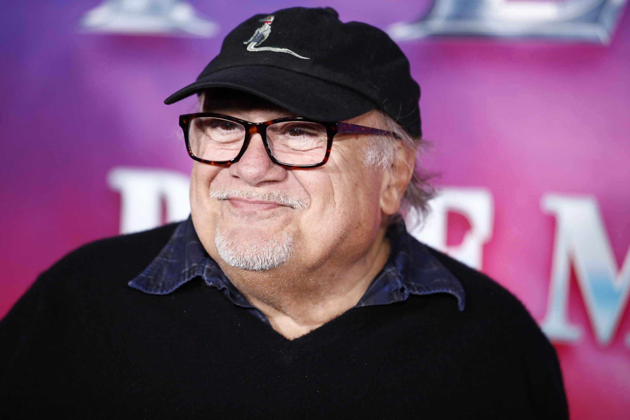 Danny DeVito: età, altezza, origini, moglie, figli e biografia dell...