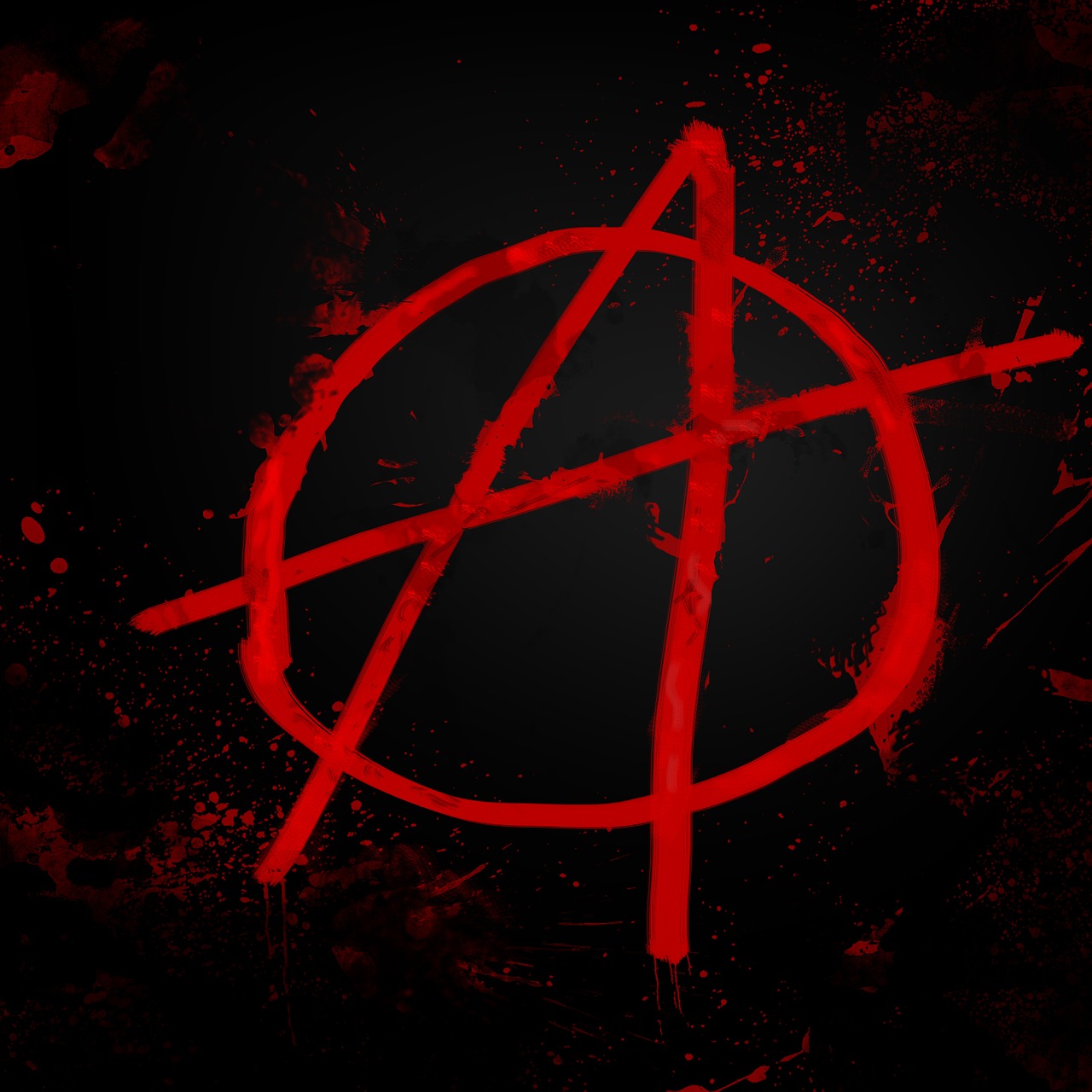 Anarchia: l'ideologia degli "arrabbiati" che rinnegano ogni forma d...