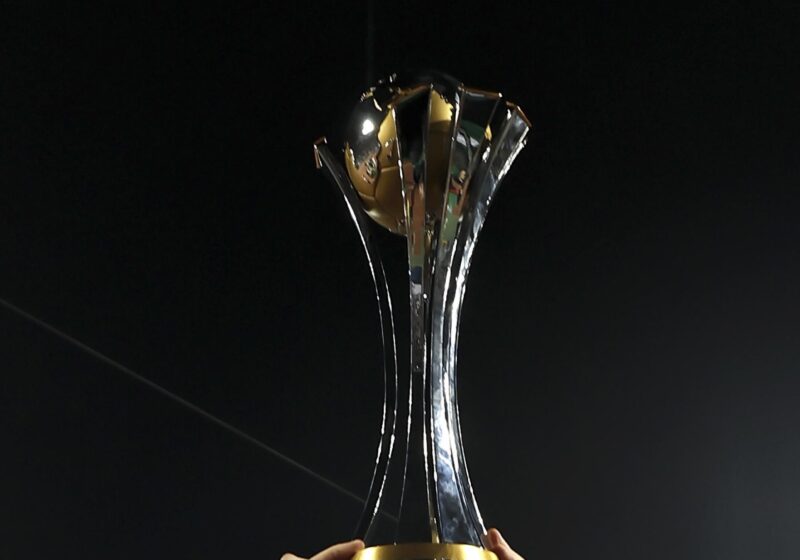 mondiale per club 2025 format e partecipanti