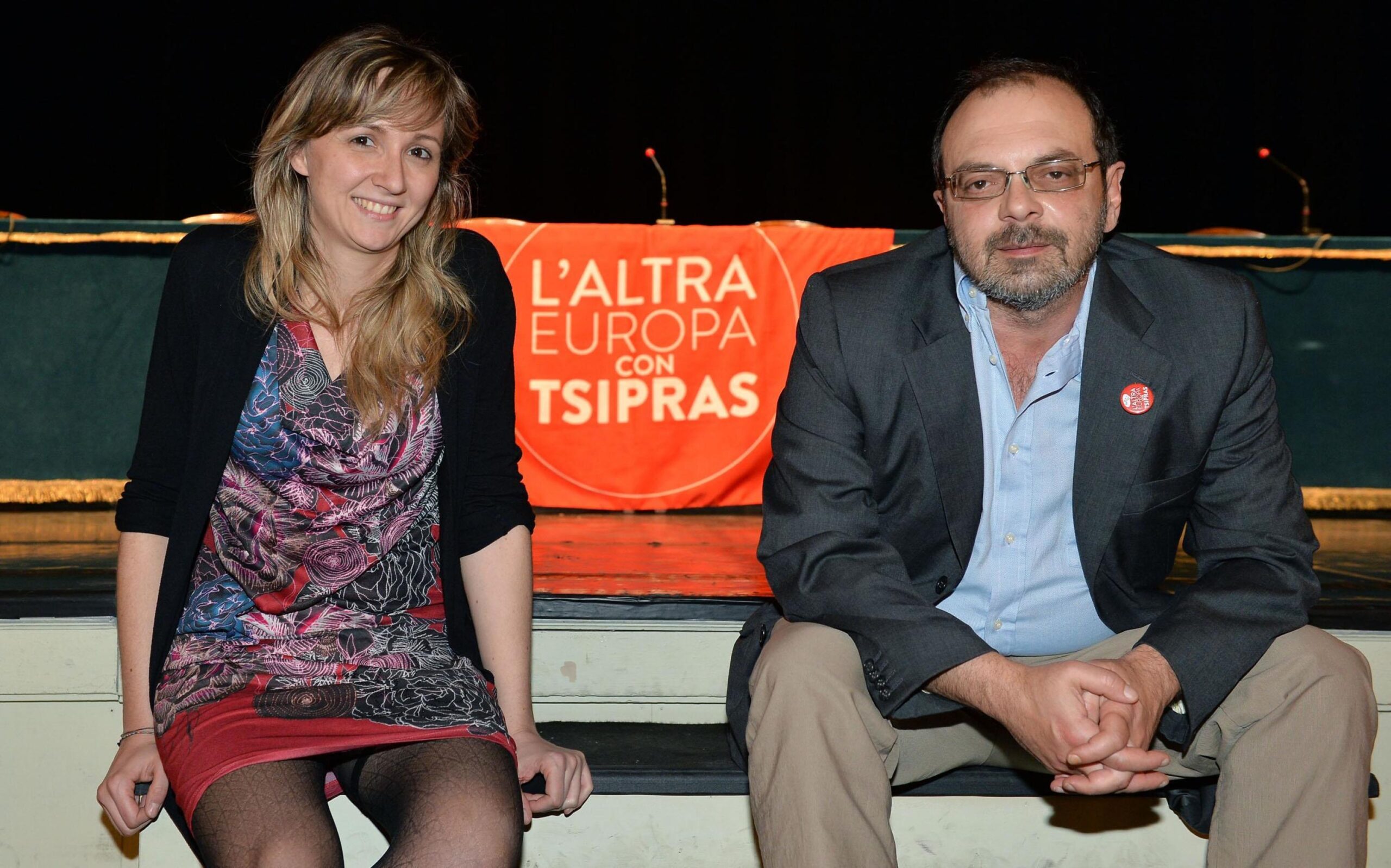 Morte Curzio Maltese: il giornalista e politico aveva 63 anni