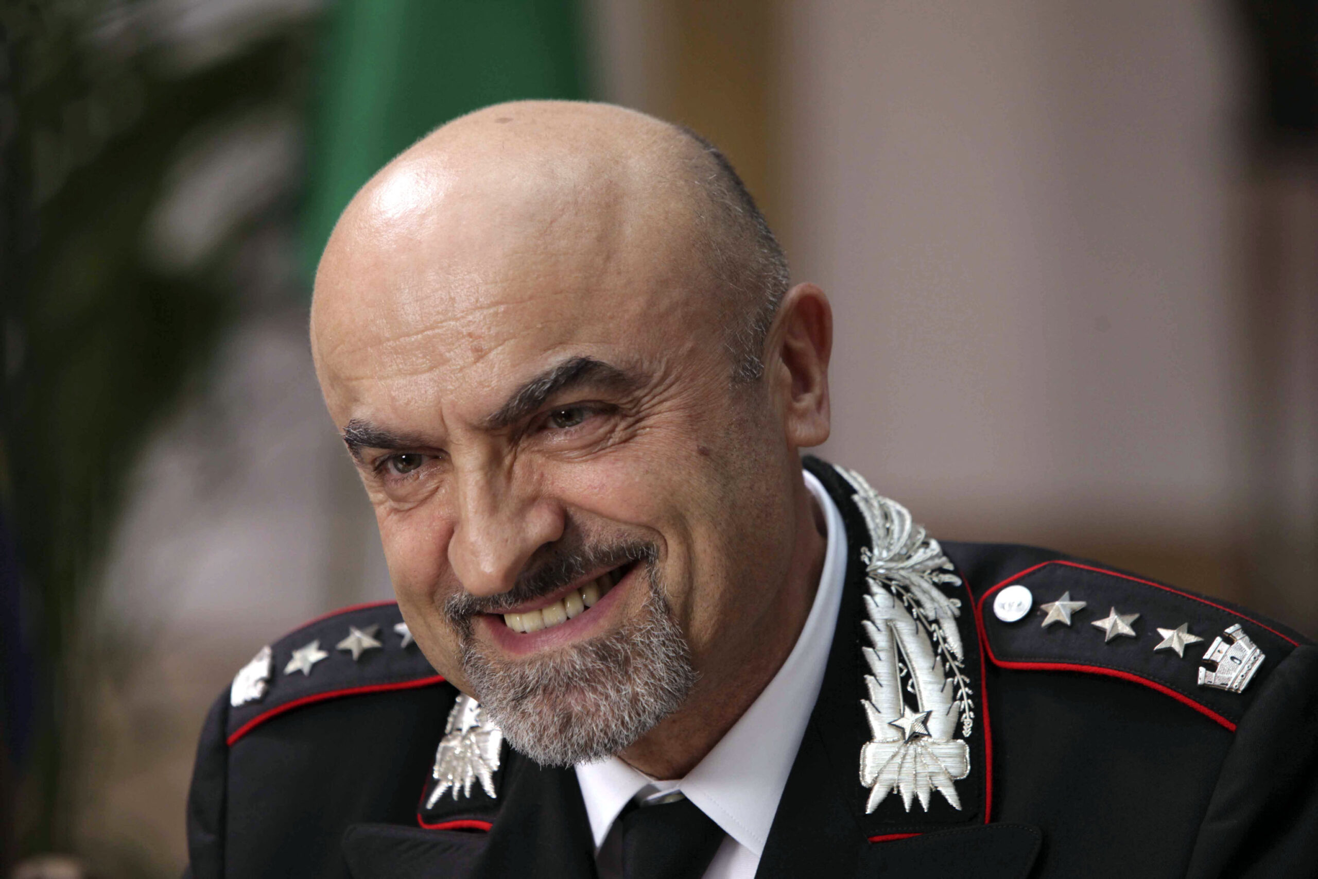 Camera ardente e funerale di Ivan Marescotti: quando e dove dare l'...