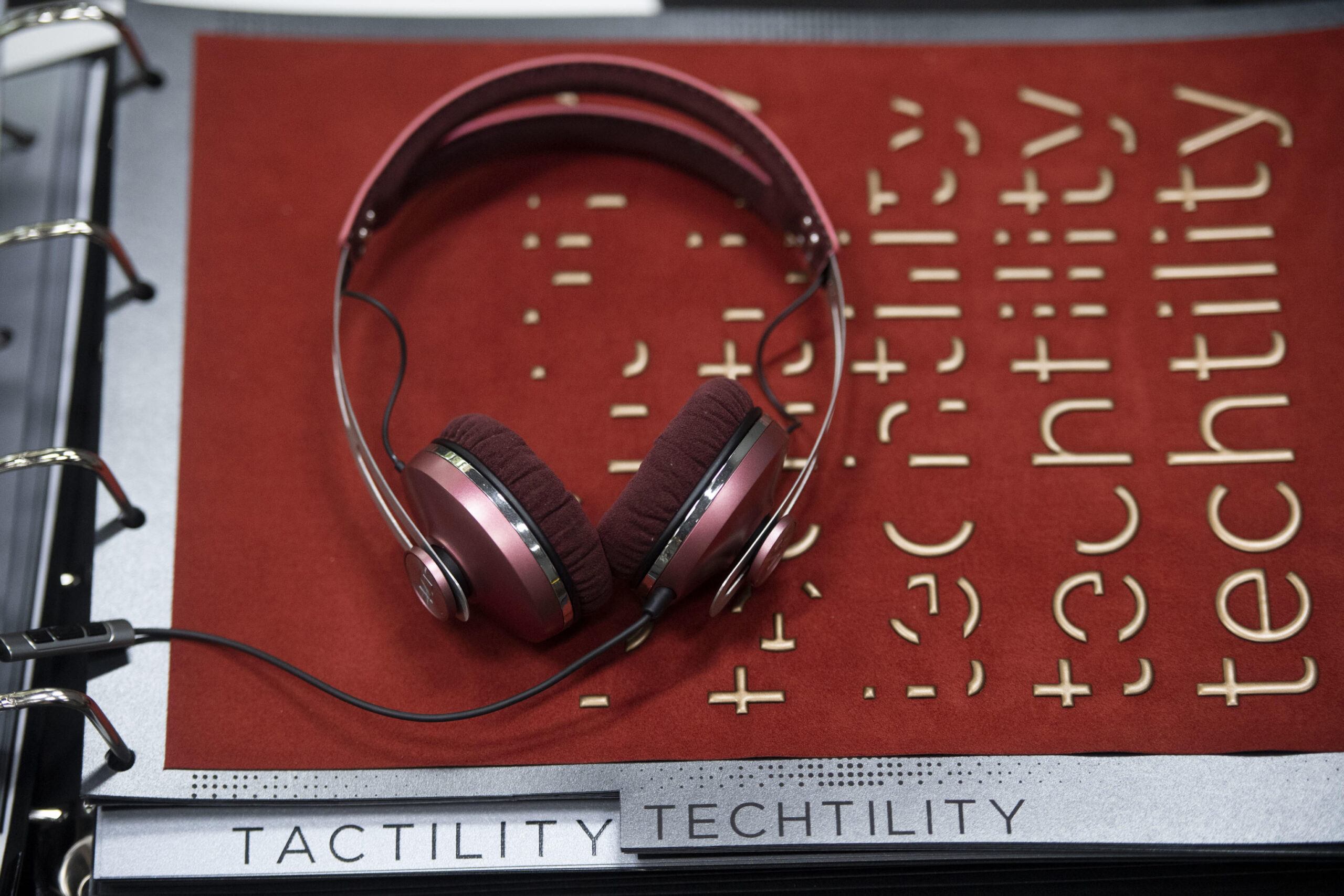 Chi è Ion Real Deal, età e carriera da rapper e pugile