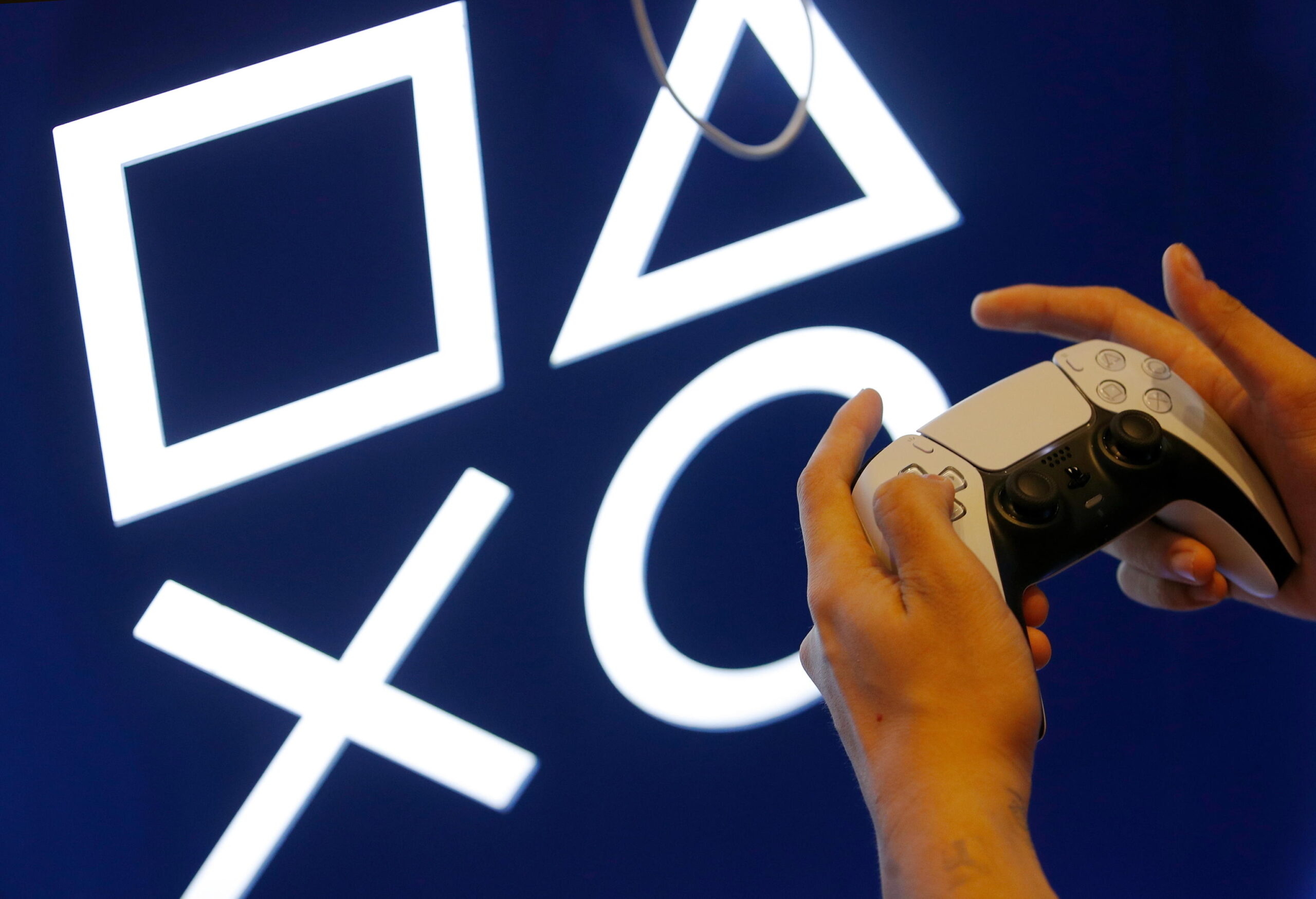 Play Station 5 Pro, il nuovo modello in arrivo nel 2024