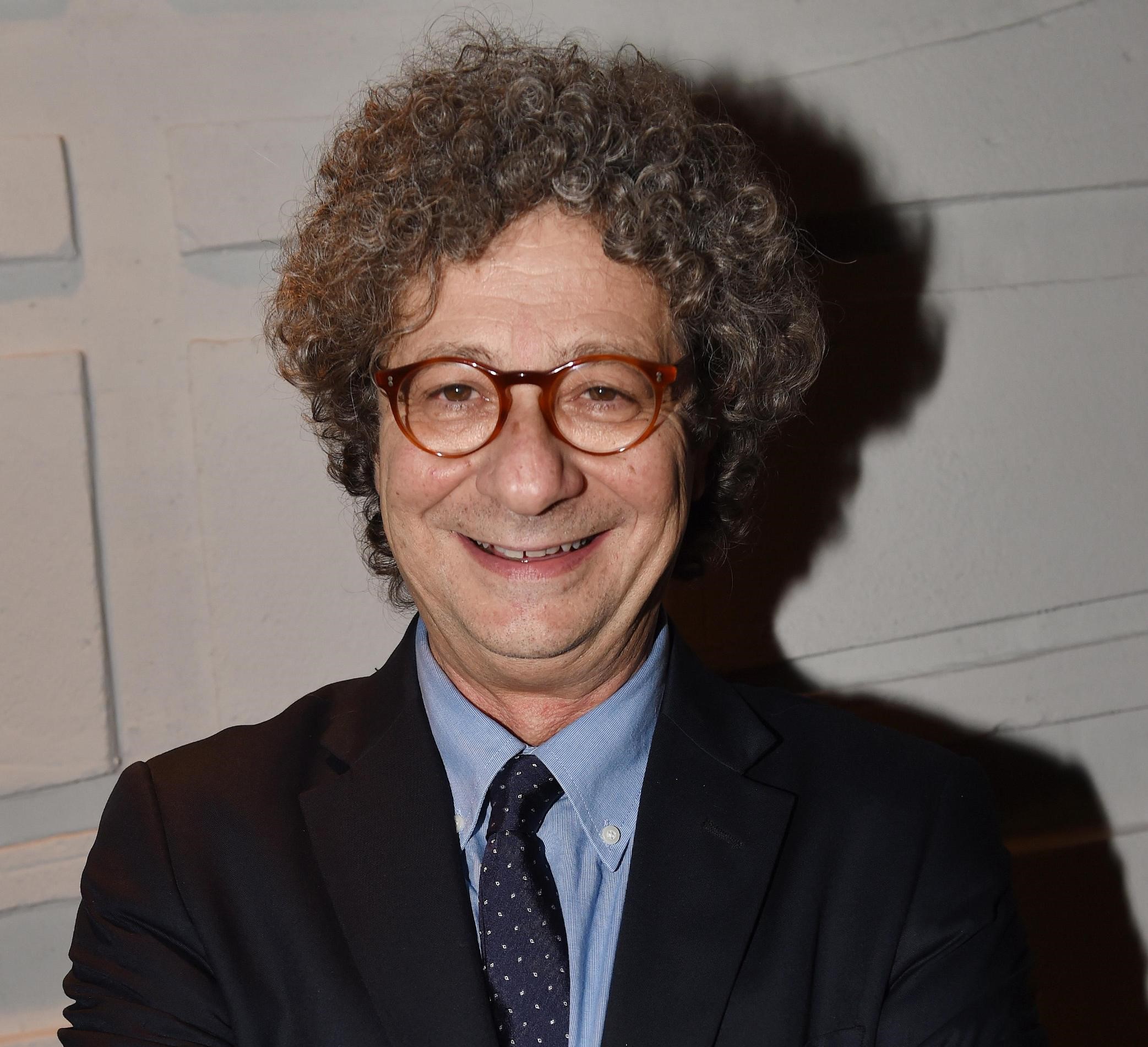 Riccardo Cucchi su Rino Icardi è stato un formatore un maestro