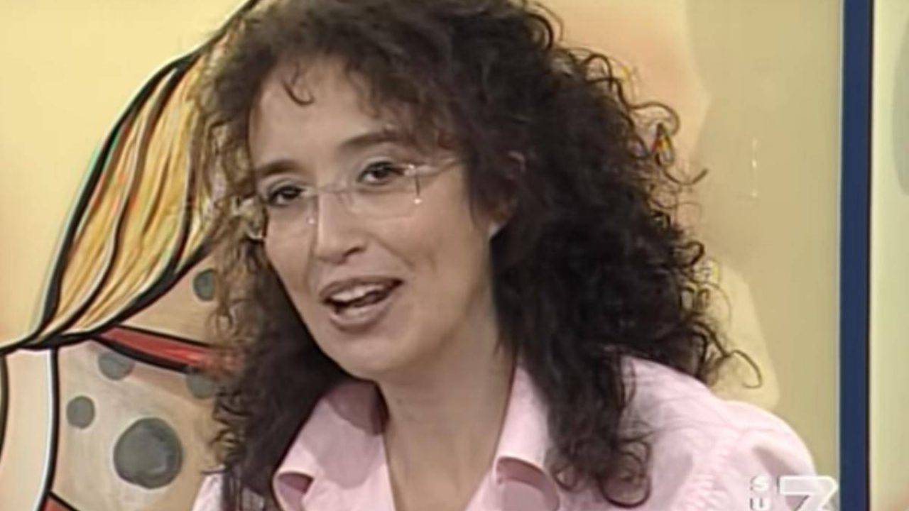 Sonia Super Tre: "Nuova sfida in tv? Sarei pronta ad accettare"
