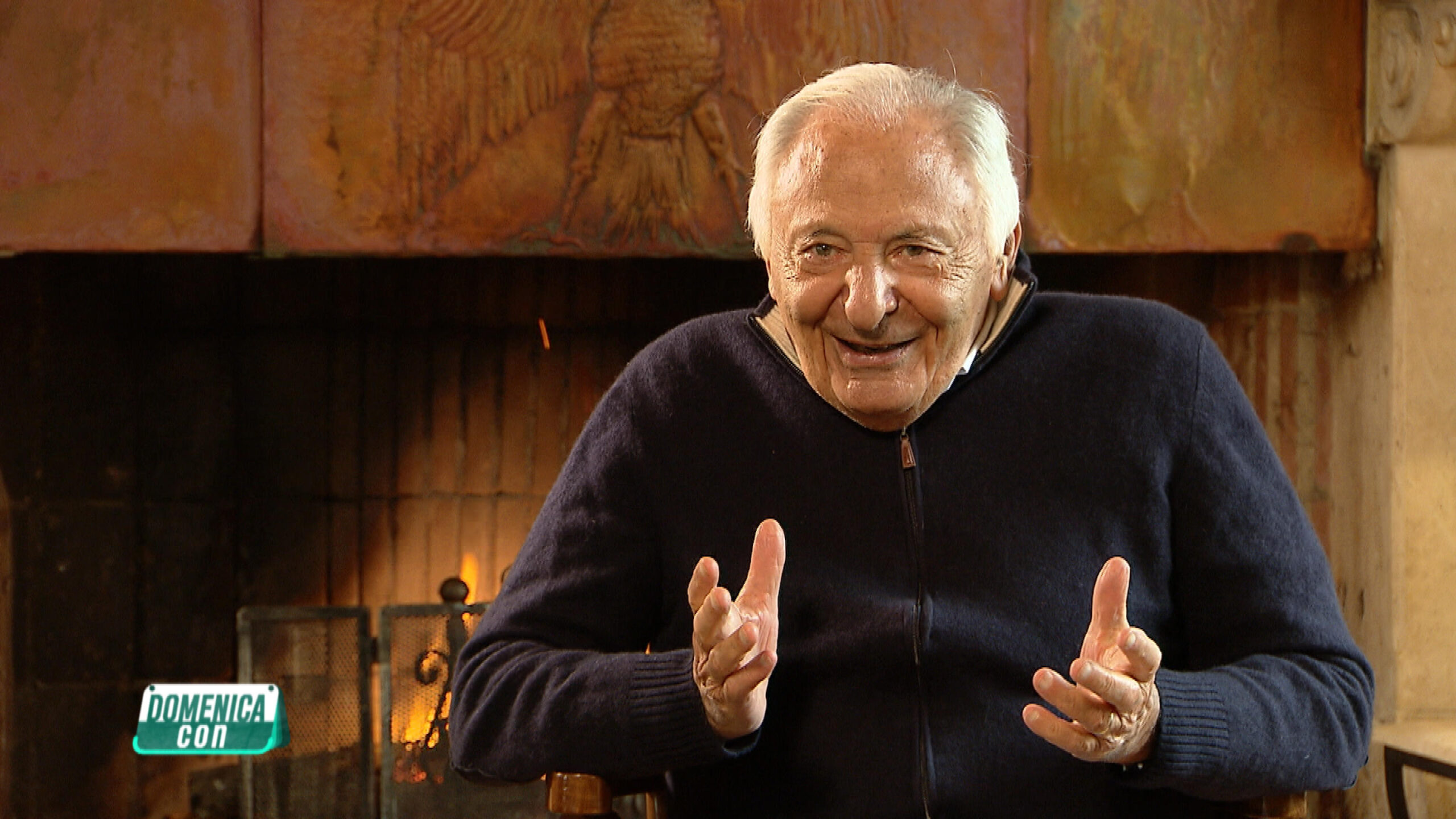 Mogol età, vero nome, malattia, moglie, figli e biografia del parol...