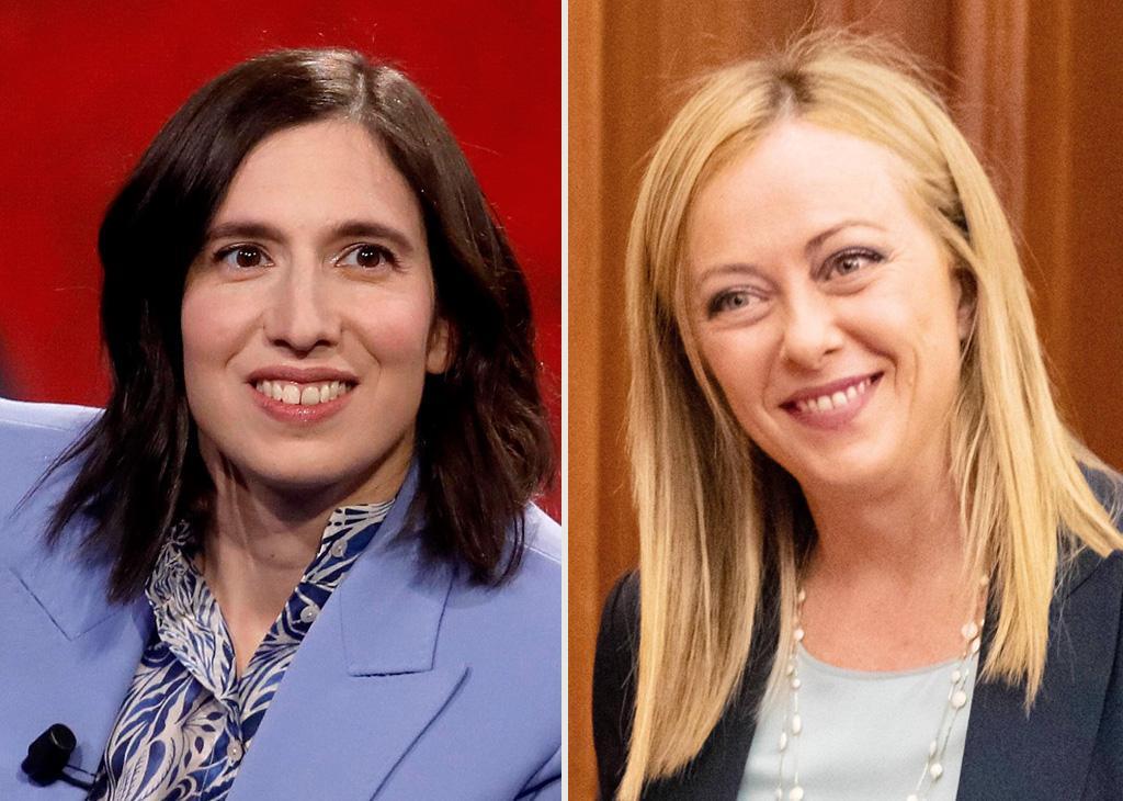 Question time, confronto tra Meloni e Schlein. Il Premier: "Il sala...