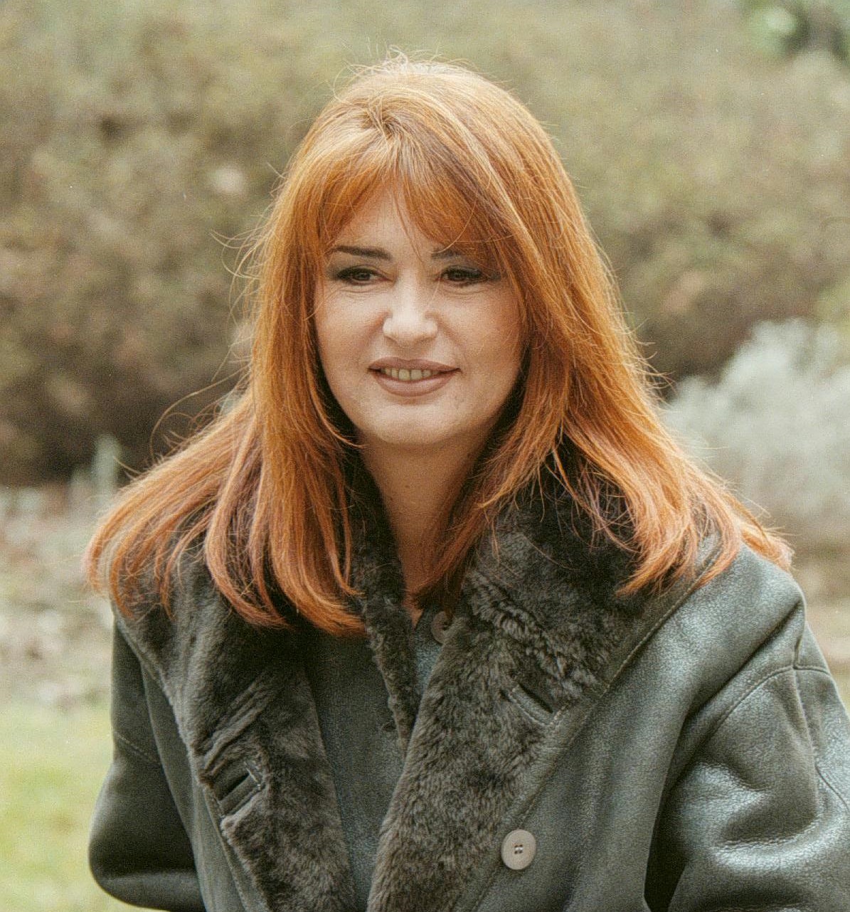 Daniela Rosati oggi: si fa suora l'ex moglie di Adriano Galliani