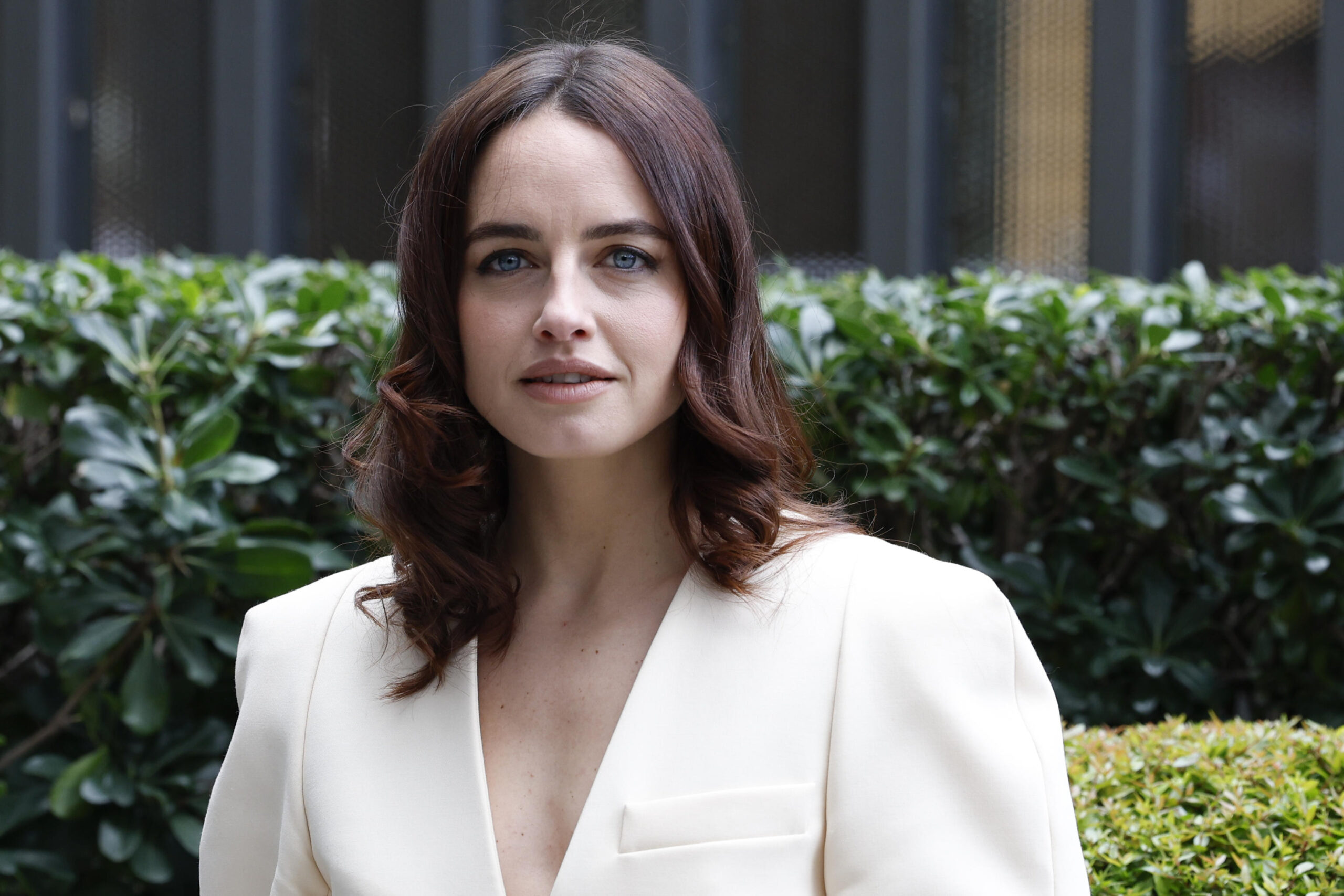 Matilde Gioli si è lasciata, addio al fidanzato Alessandro Marducci