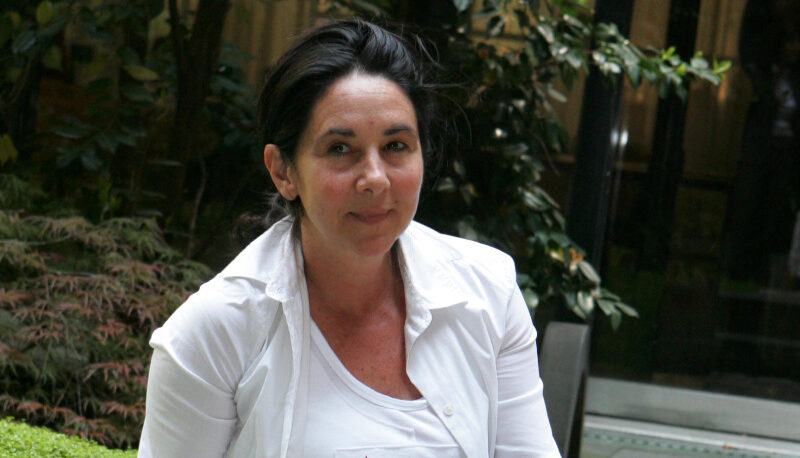 Silvia Tortora: causa morte, malattia, marito, figli e biografia della ...