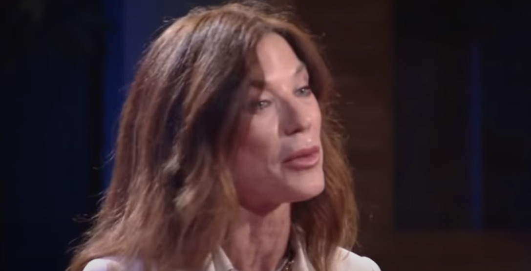 Wendy Kay: età, malattia, marito, figli e biografia della madre di ...