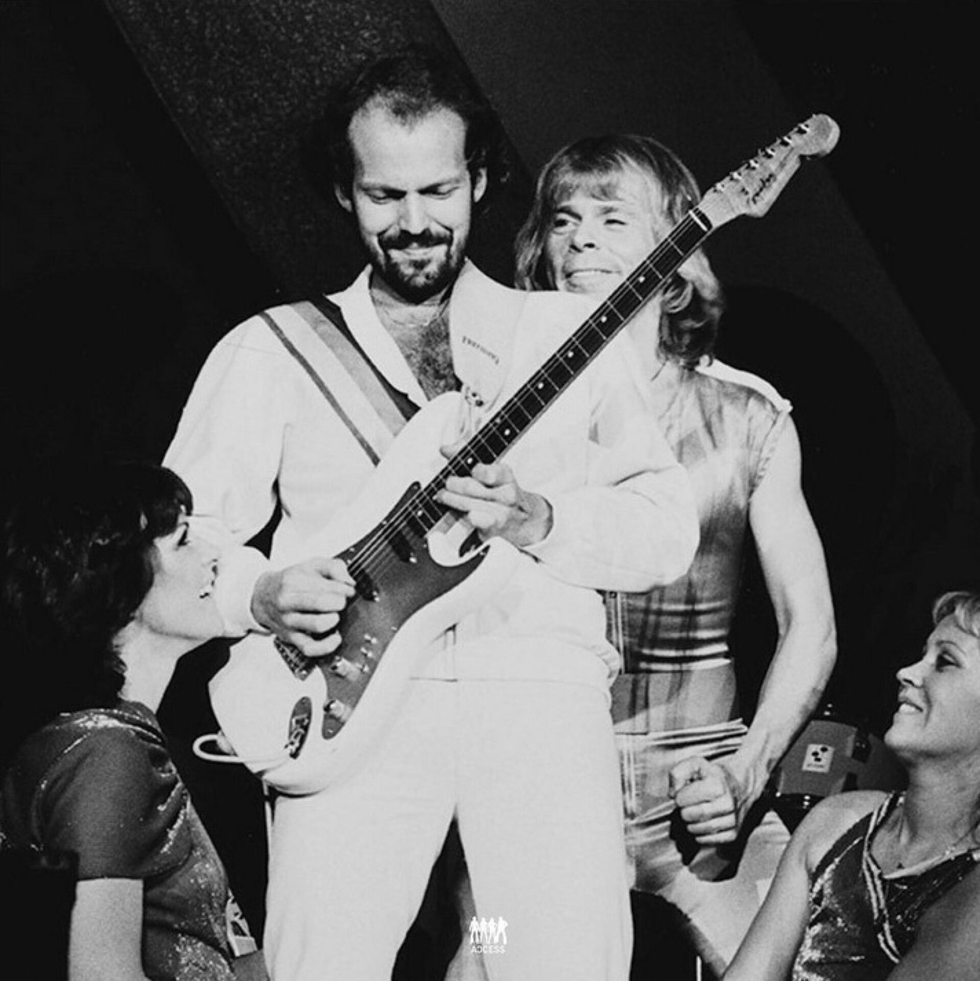 Lasse Wellander: causa morte, malattia, vita privata e biografia de...