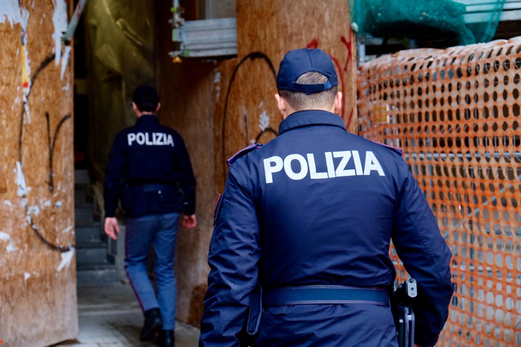 Duro colpo ai Latin Kings di Milano, 9 arresti per rissa e tentato omicidio