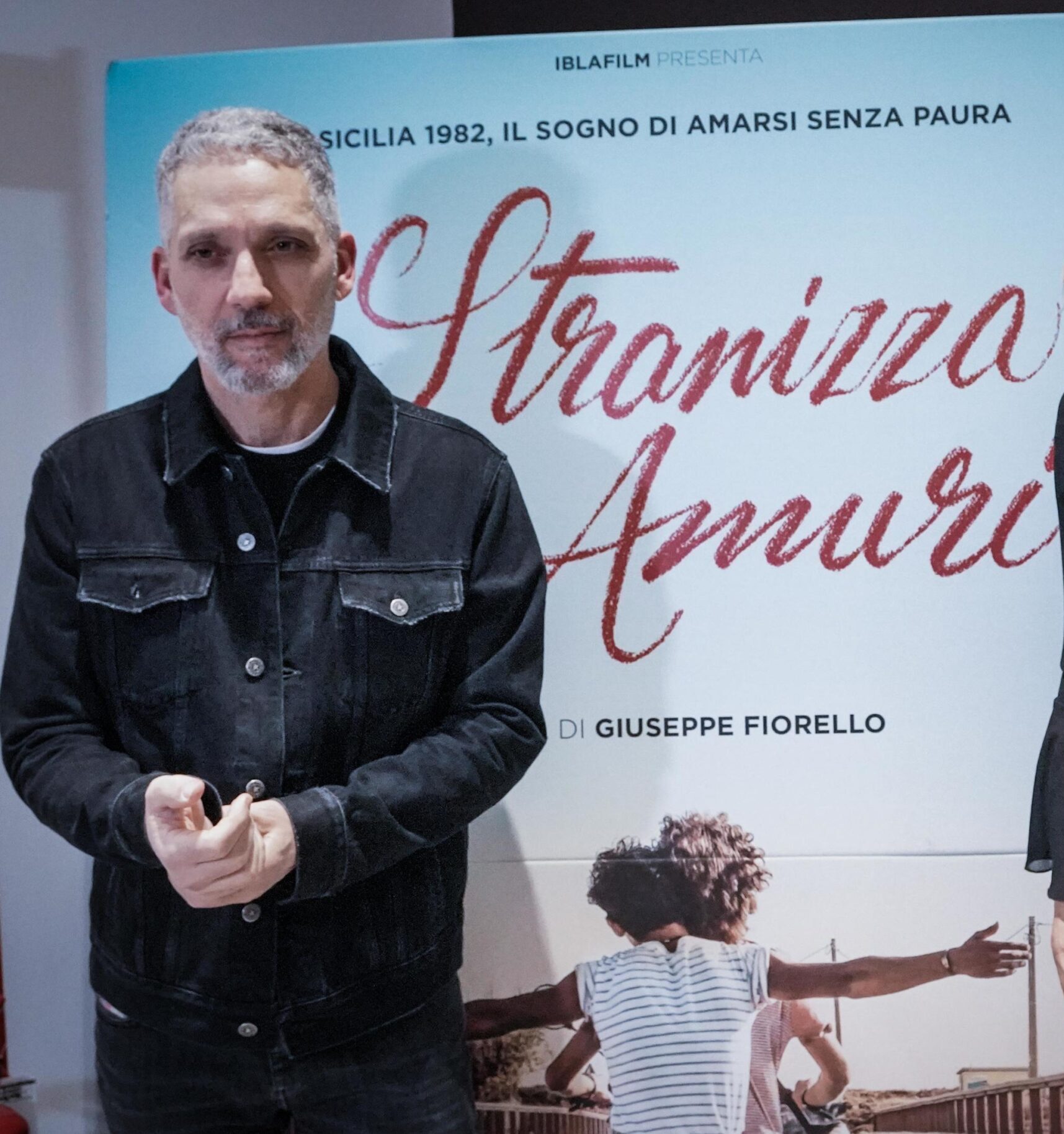 Chi è Samu Segreto di 'Amici', età, fidanzata, vita privata, attore...