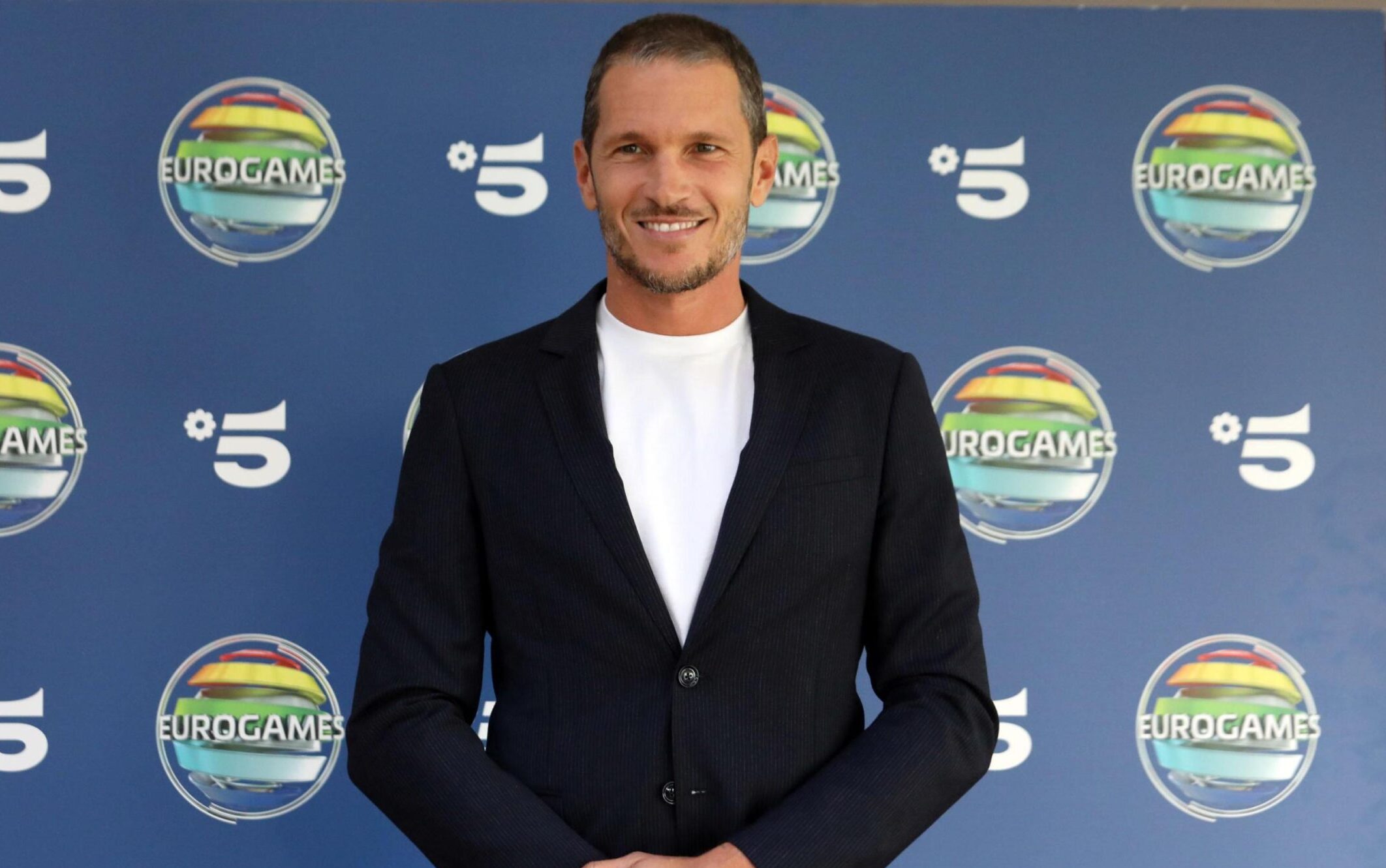 Alvin età, vero nome, moglie, figli e biografia del conduttore