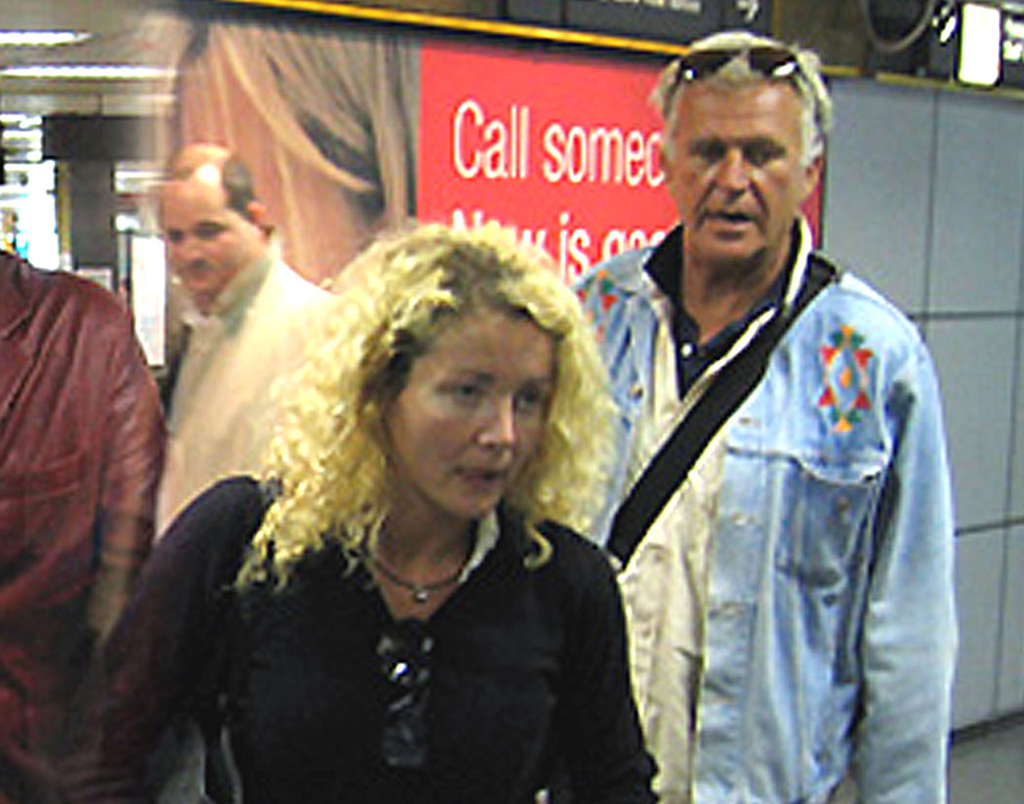 Marco Predolin: età, moglie, figli e biografia del conduttore