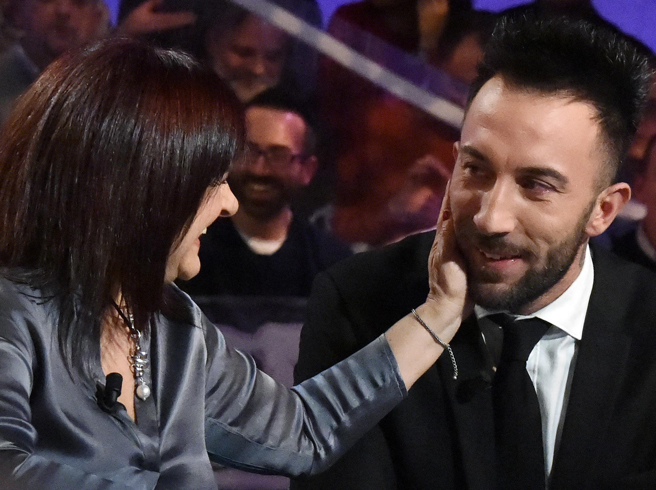 Simone Coccia Colaiuta età, altezza, lavoro e trapianto capelli