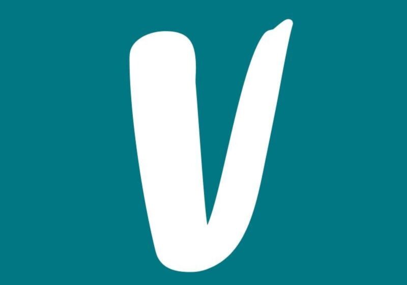 Vinted, attenzione al Fisco! In quali casi è obbligatorio dichiarare i ...